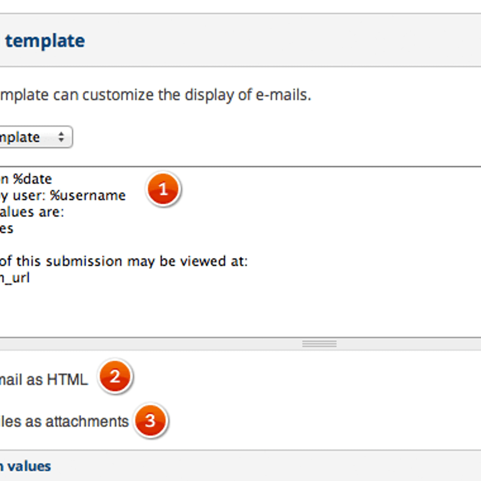 Webform Alternatives And Similar Websites And Apps