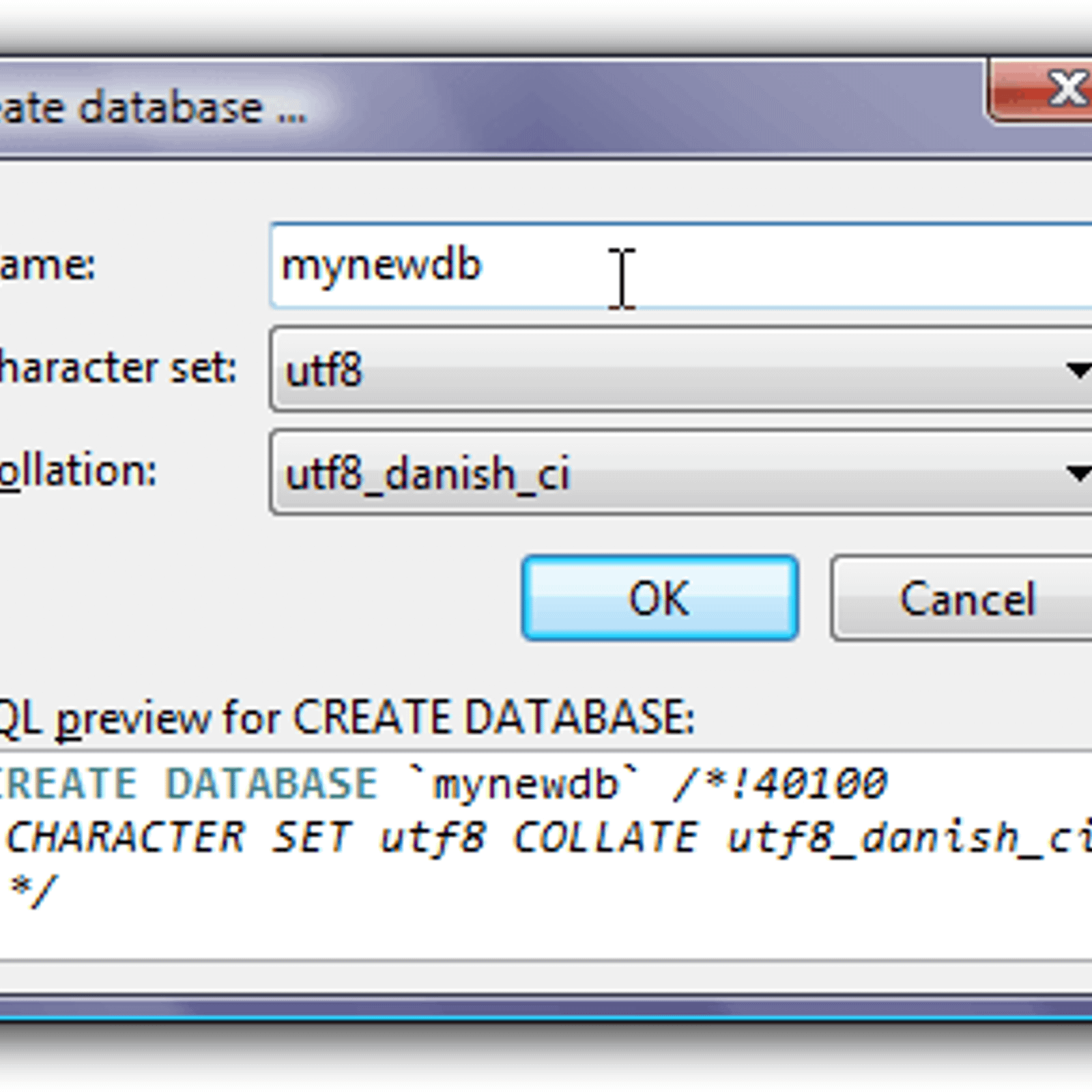 Heidisql Alternatives And Similar Software