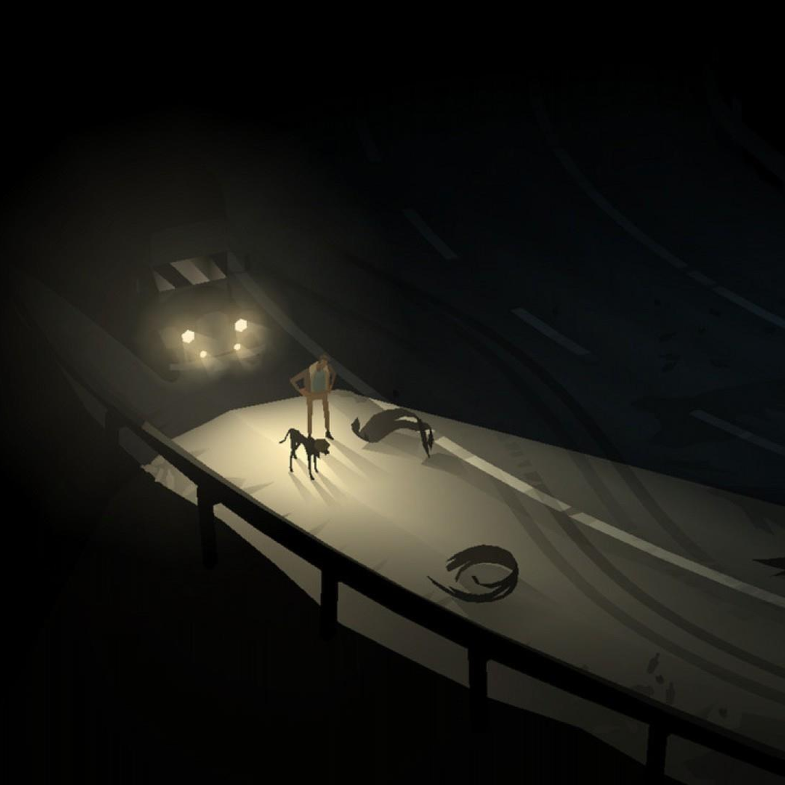 Kentucky Route Zero Alternatives And Similar Games 6511