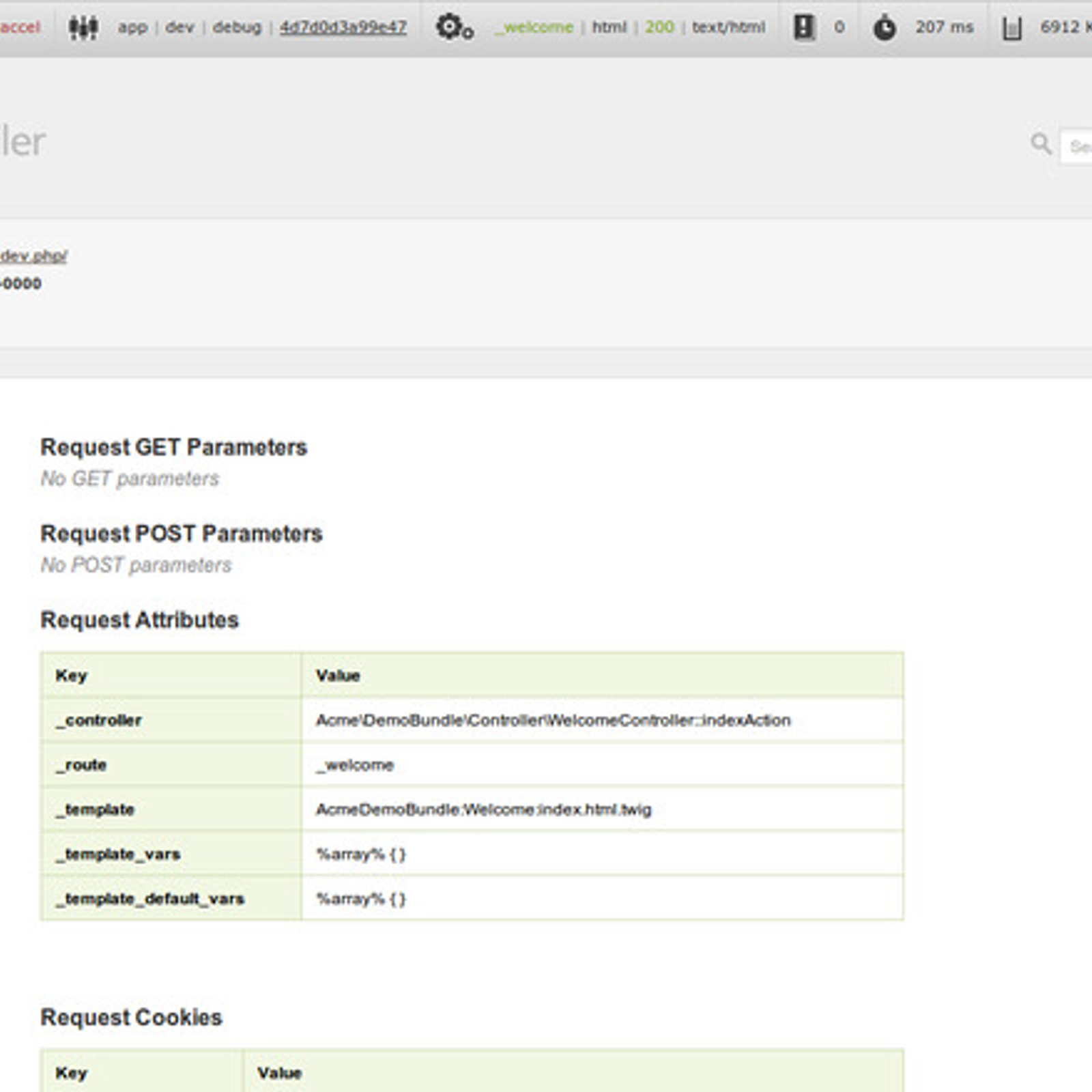 Symfony Alternatives and Similar Software - AlternativeTo.net Symfony Alternatives and Similar Software - AlternativeTo.net