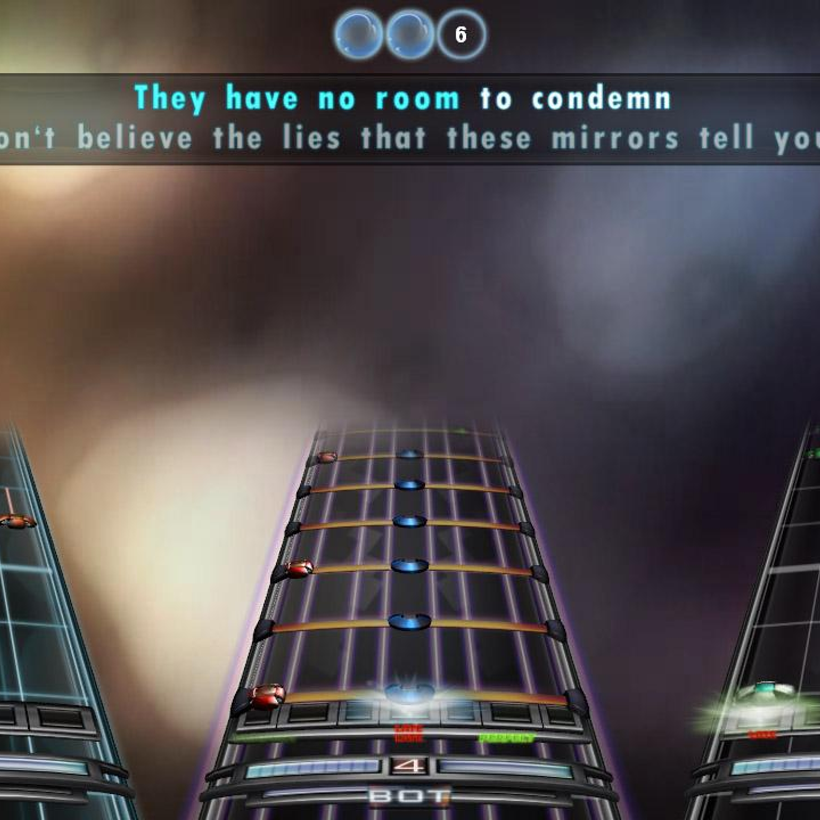 Phase Shift Alternatives And Similar Games AlternativeTo phase-shift-alternatives-and-similar-games-alternativeto