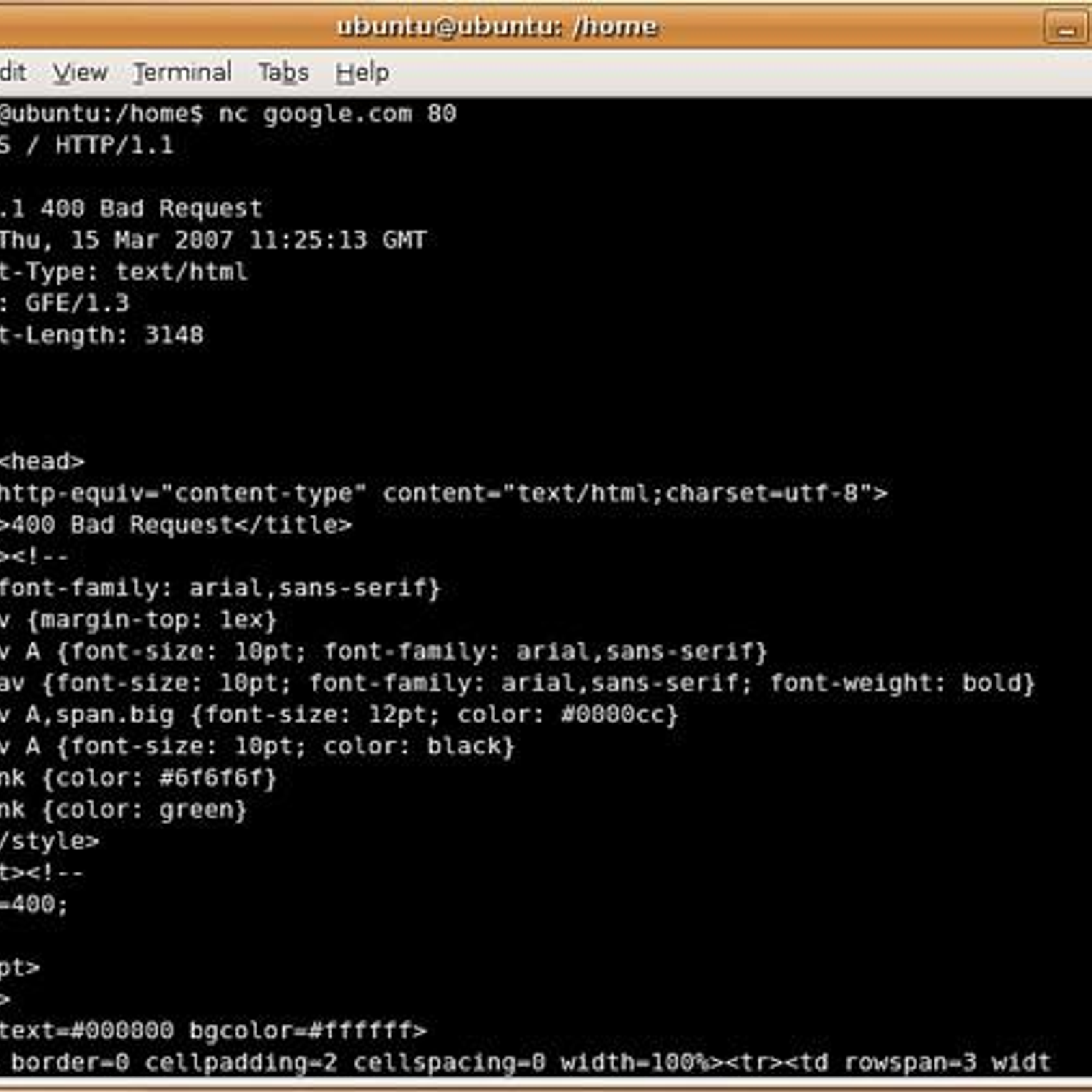 netcat Alternatives and Similar Software - AlternativeTo.net netcat Alternatives and Similar Software - AlternativeTo.net