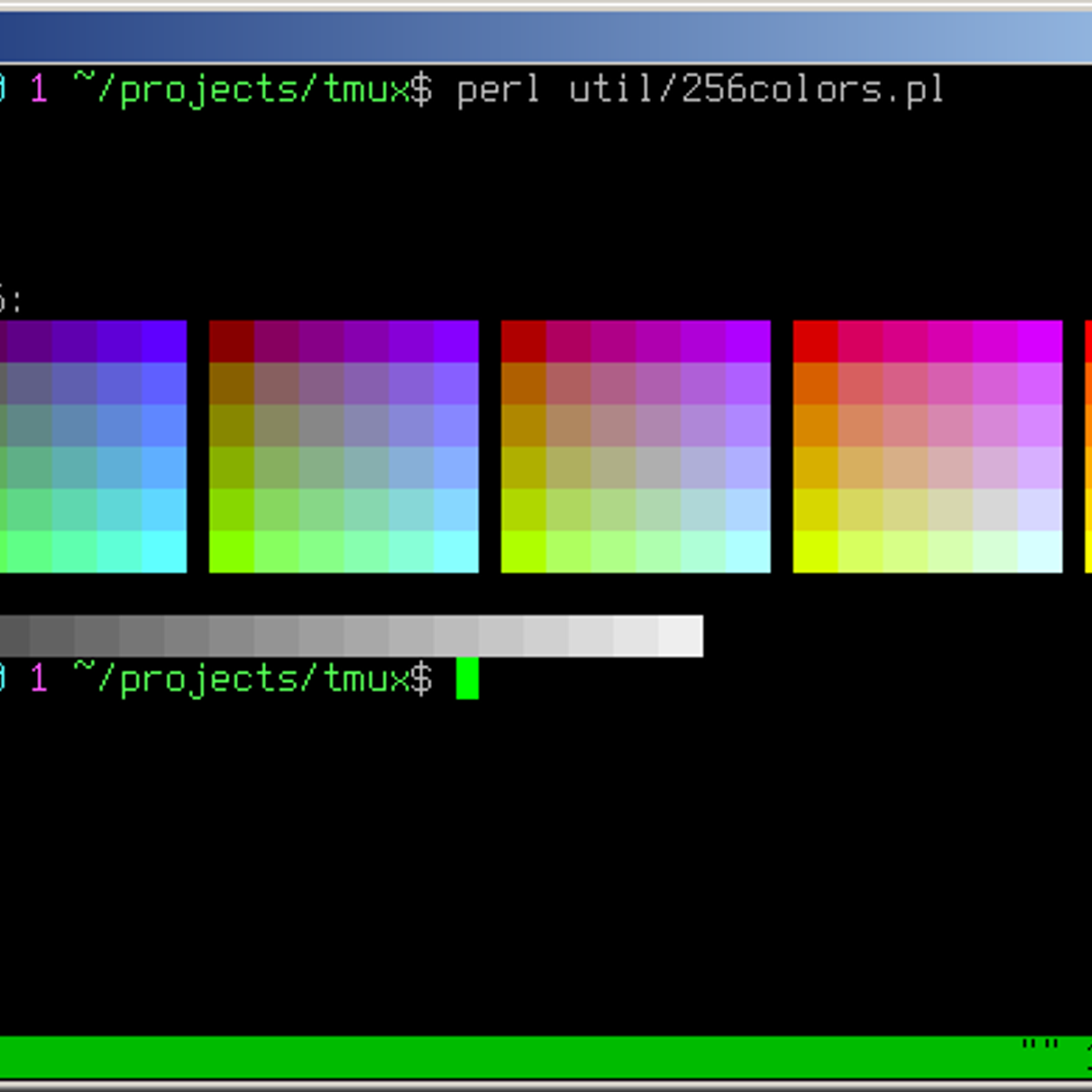 tmux Alternatives and Similar Software - AlternativeTo.net tmux Alternatives and Similar Software - AlternativeTo.net