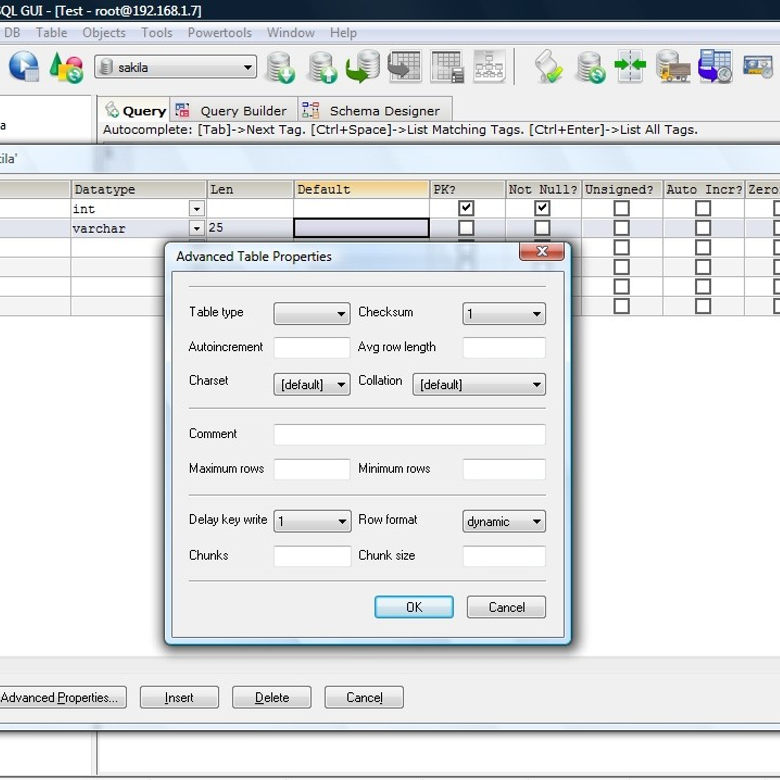 SQLyog Alternatives and Similar Software - AlternativeTo.net SQLyog Alternatives and Similar Software - AlternativeTo.net