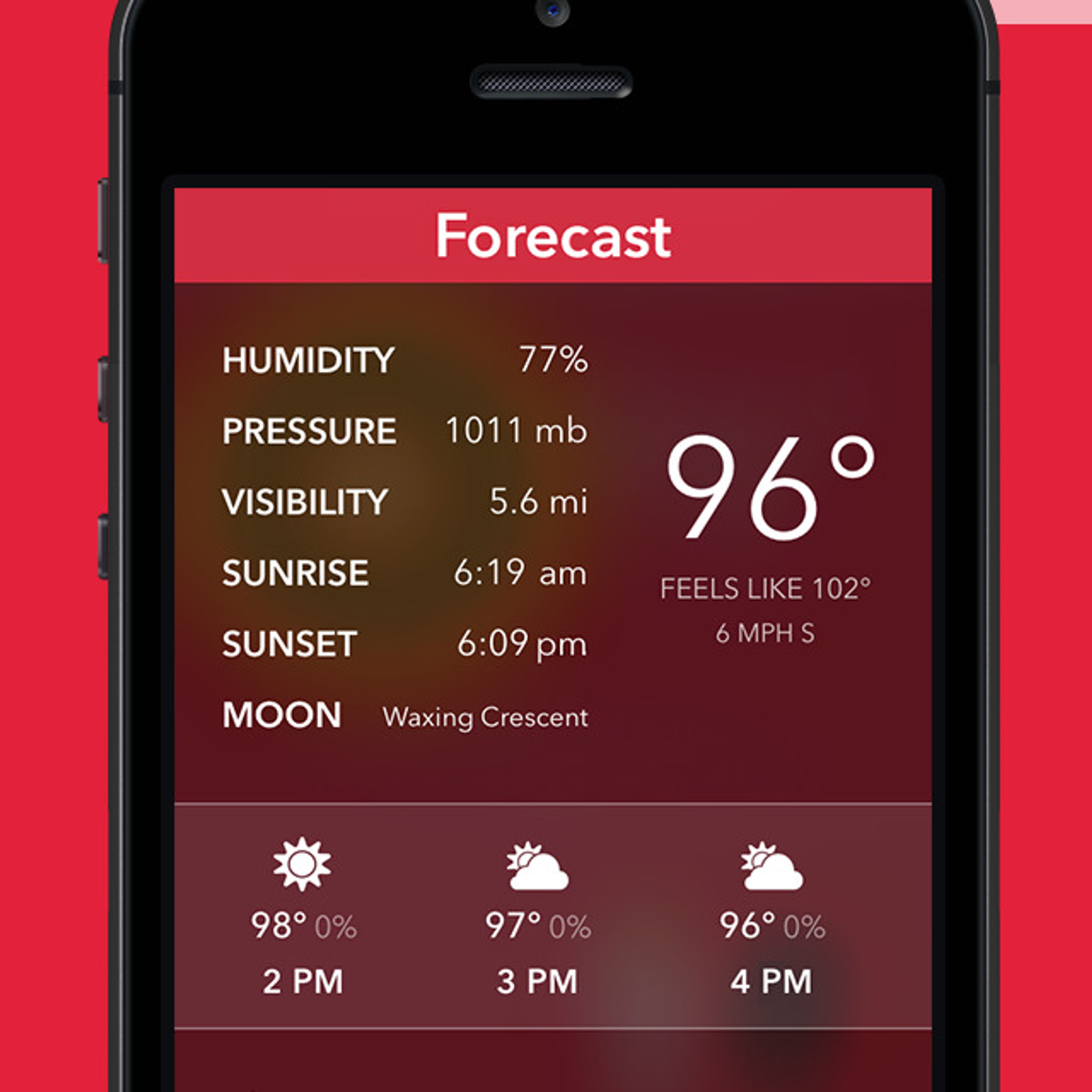 CARROT Weather Alternatives And Similar Software AlternativeTo carrot-weather-alternatives-and-similar-software-alternativeto
