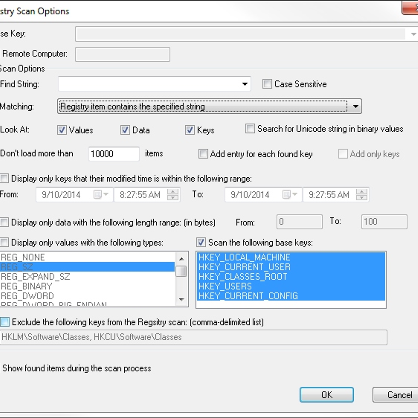 How To Fix Windows Update Errors In Windows 10 And 7? - The Minority ... How To Fix Windows Update Errors In Windows 10 And 7? - The Minority ...