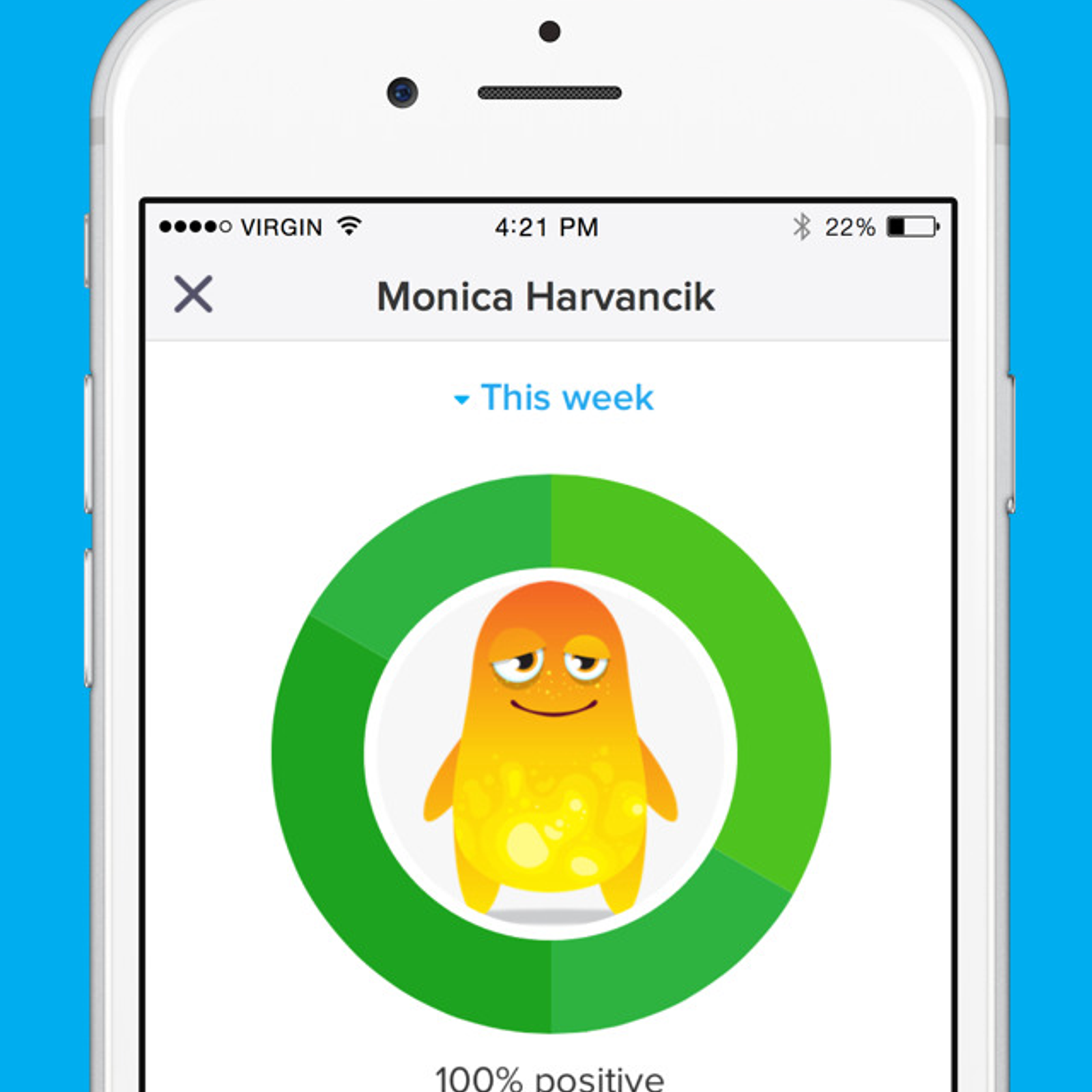 Classdojo Alternatives And Similar Apps