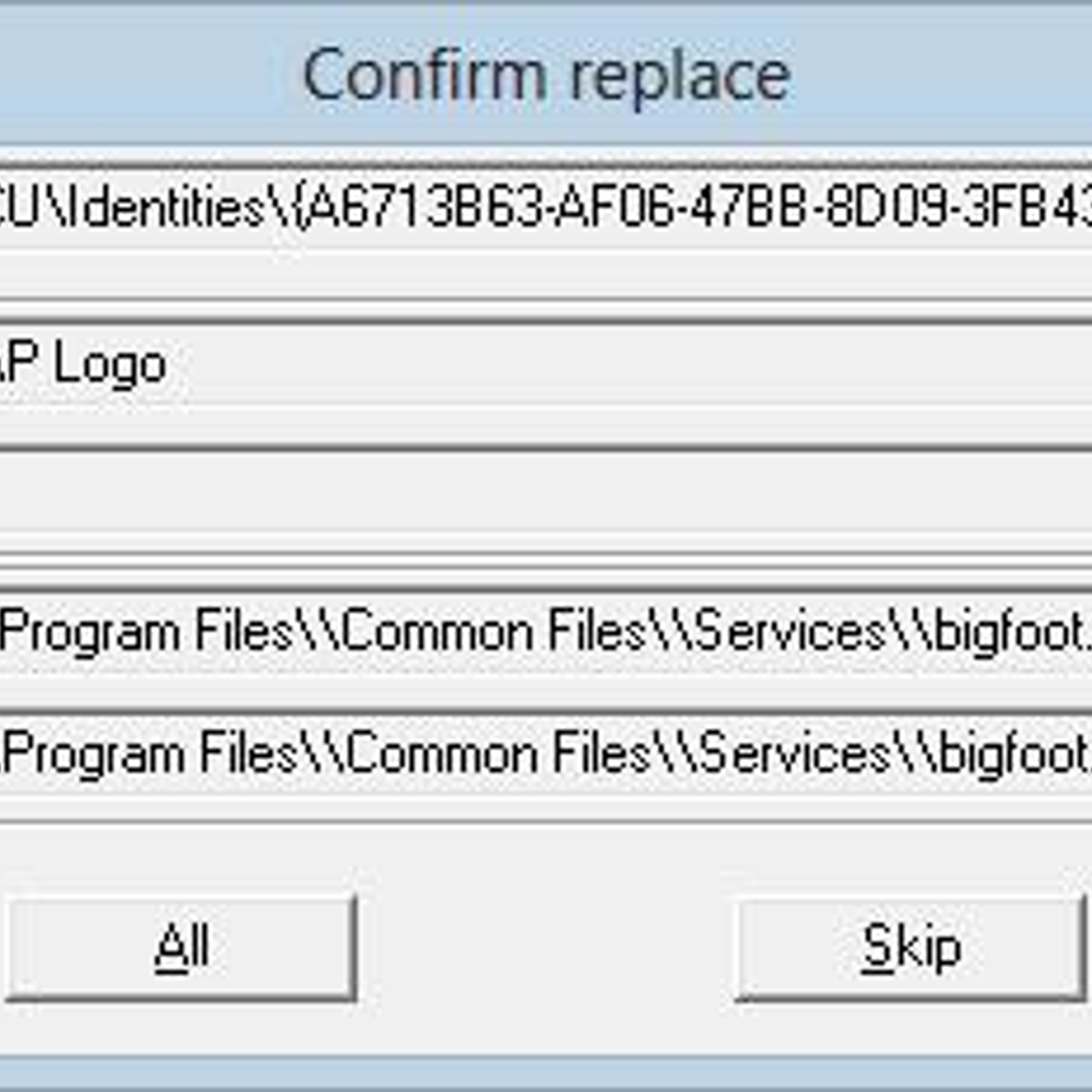 Advanced Regedit Alternatives And Similar Software