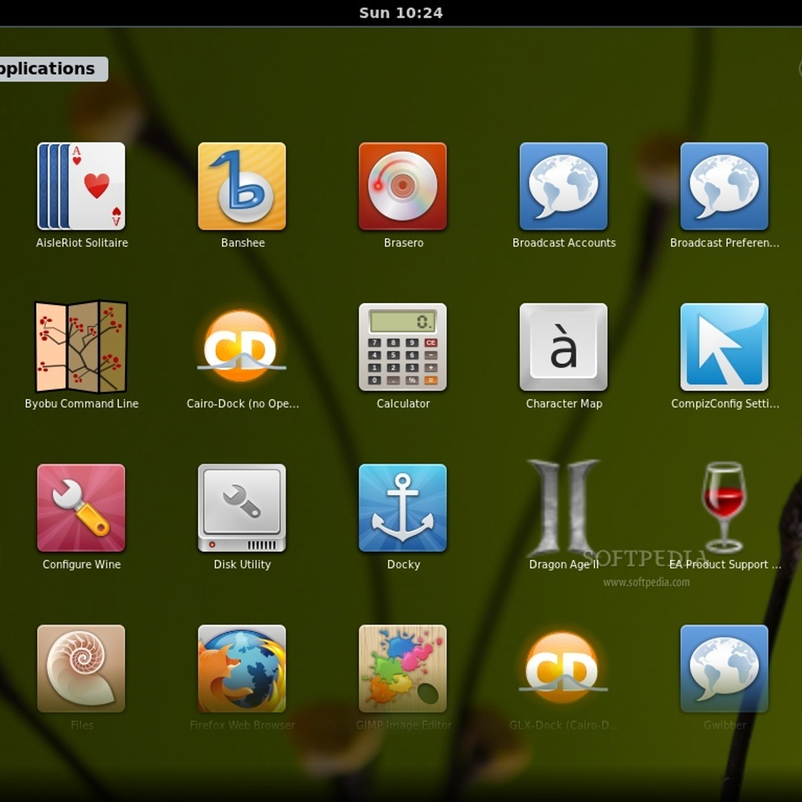 Debian Alternatives and Similar Software - AlternativeTo.net Debian Alternatives and Similar Software - AlternativeTo.net