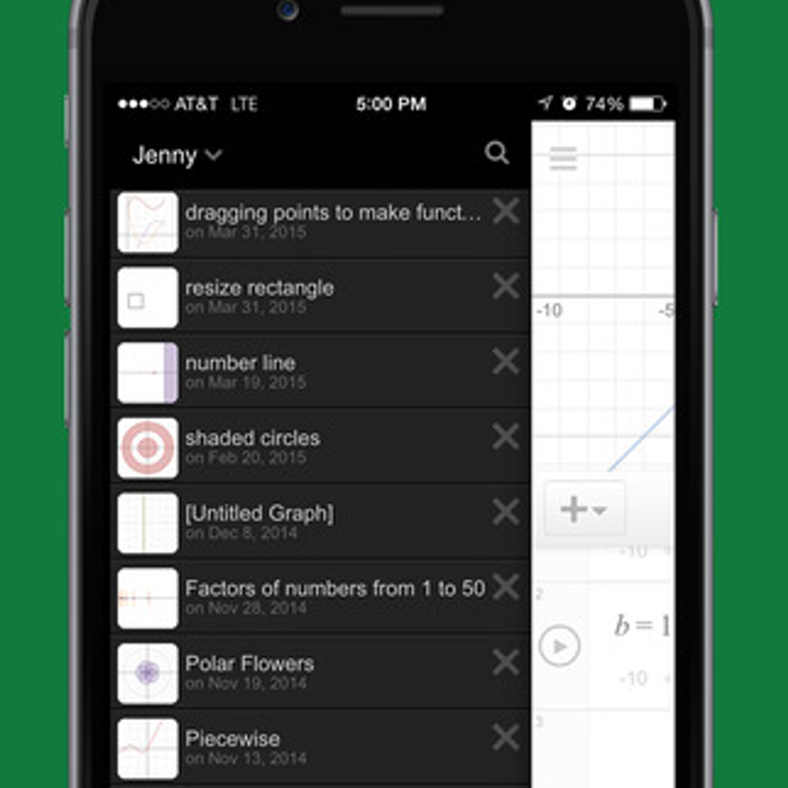 Desmos Alternatives And Similar Software AlternativeTo desmos-alternatives-and-similar-software-alternativeto