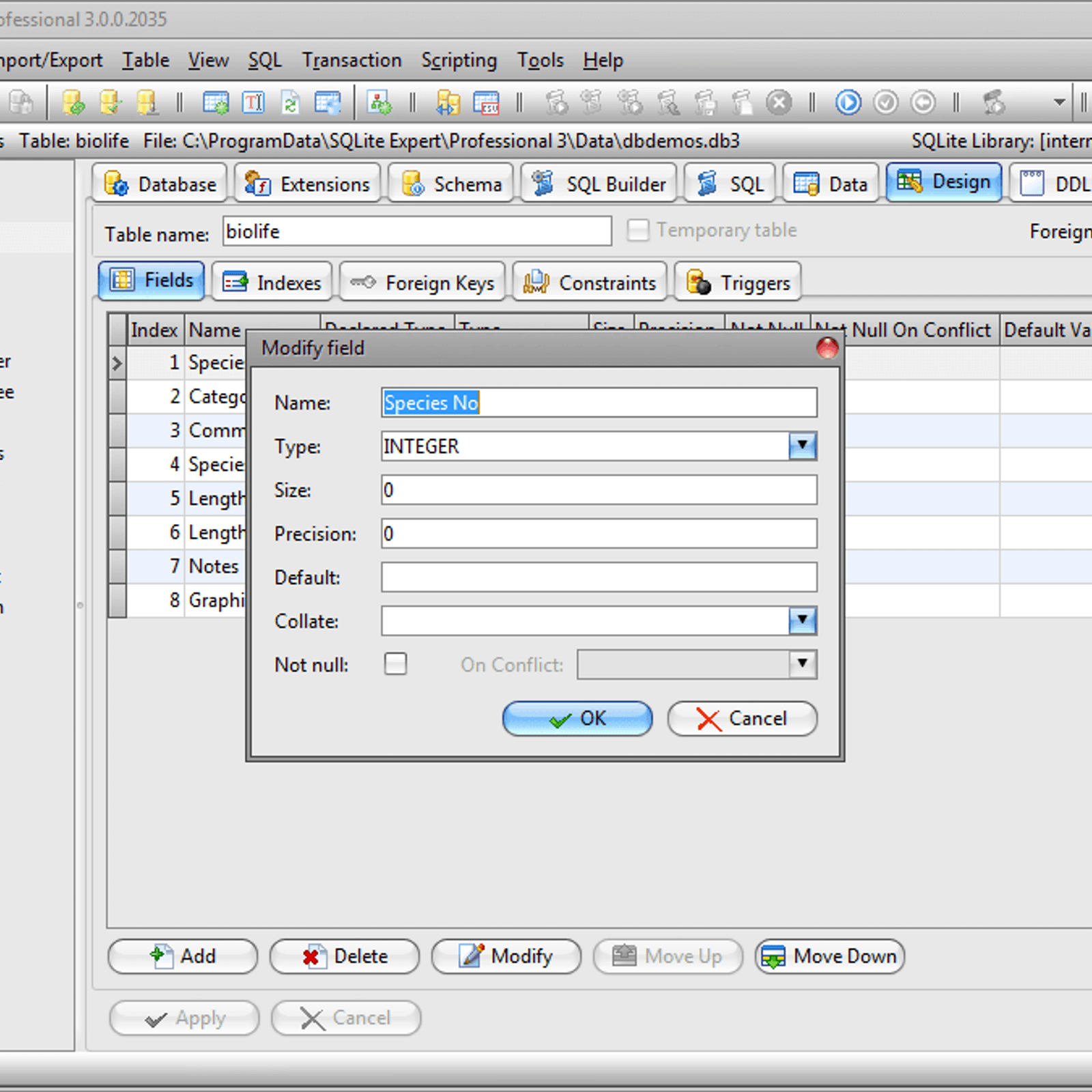 Sqlite Expert Alternatives And Similar Software