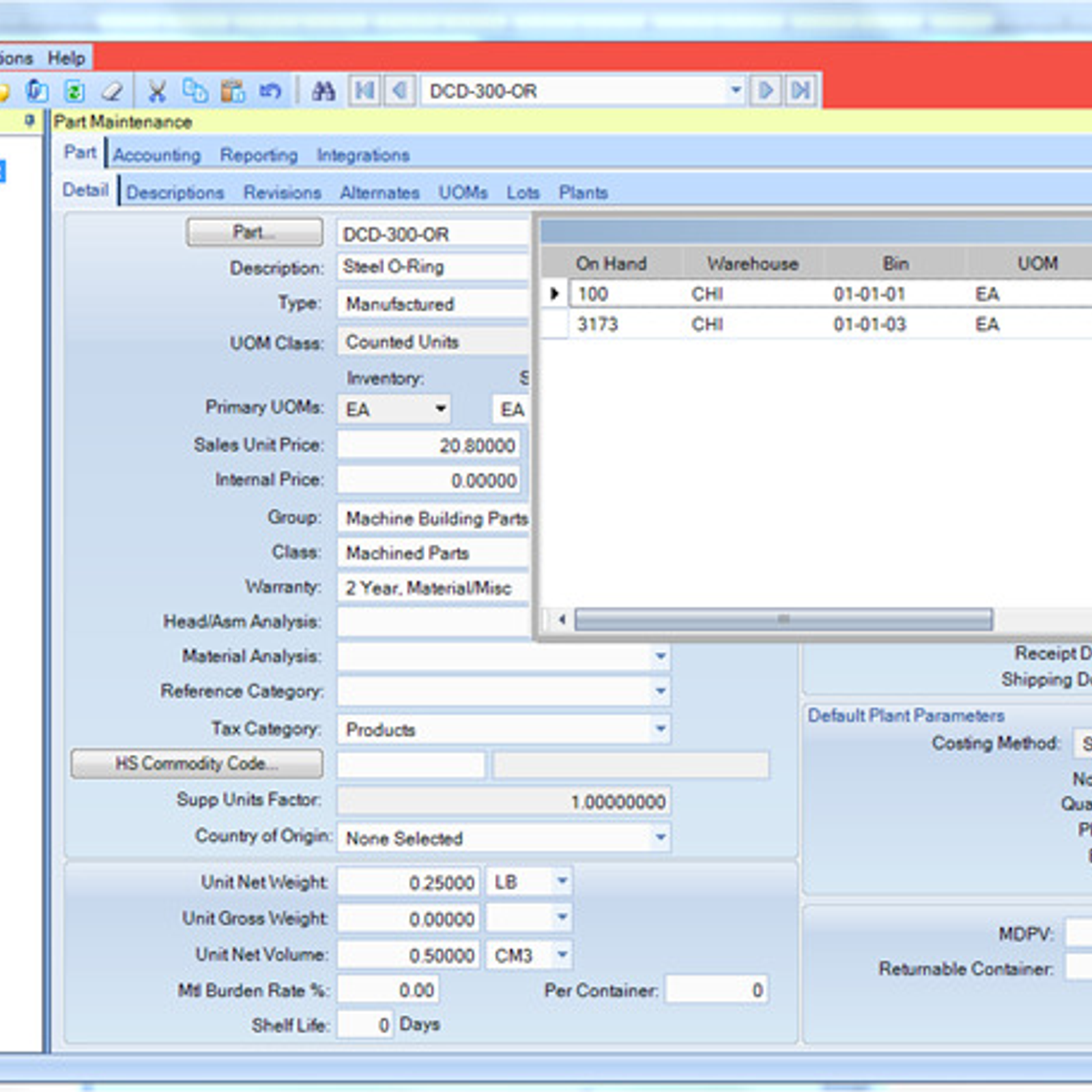 Epicor ERP Alternatives and Similar Websites and Apps - AlternativeTo.net Epicor ERP Alternatives and Similar Websites and Apps - AlternativeTo.net