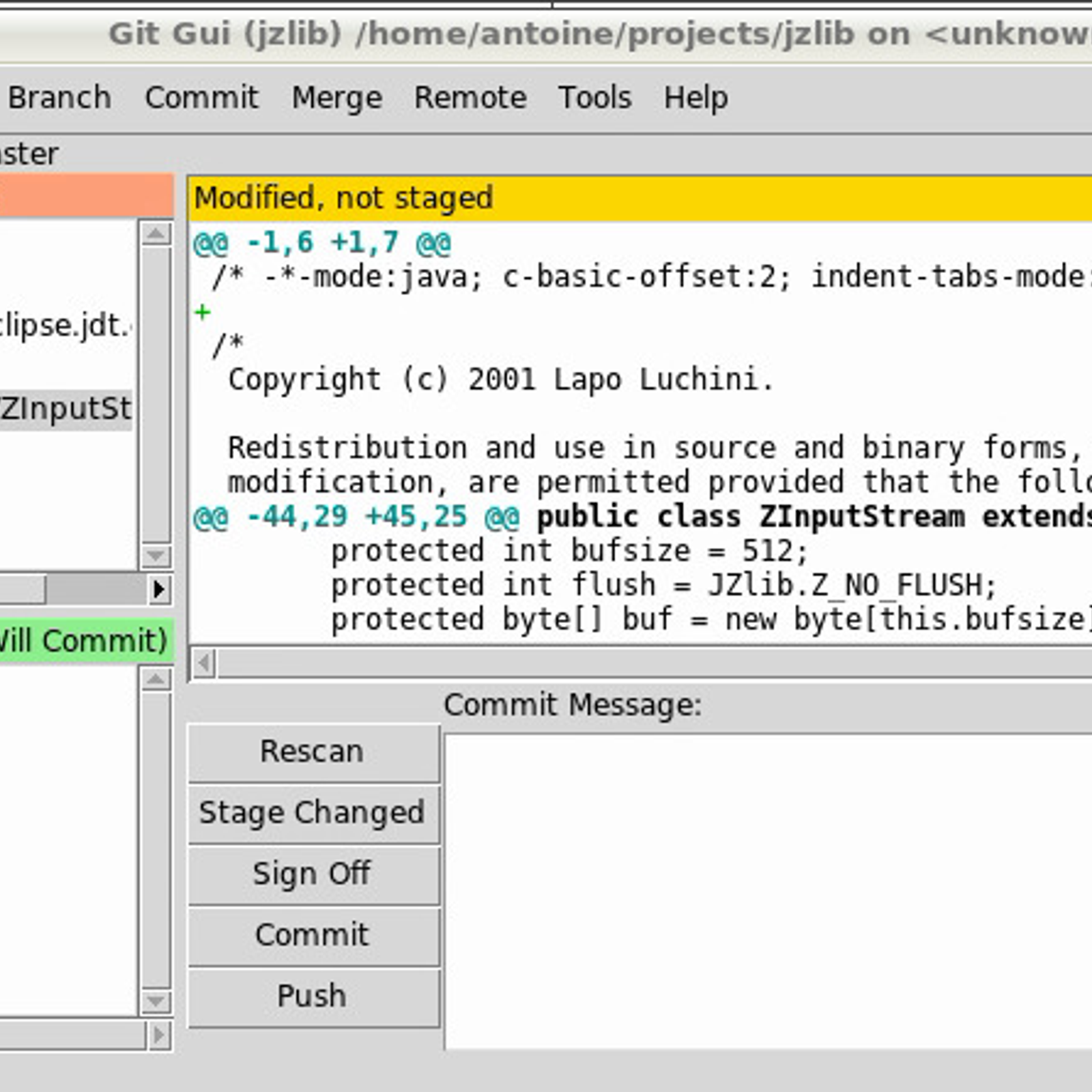 git-gui Alternatives and Similar Software - AlternativeTo.net git-gui Alternatives and Similar Software - AlternativeTo.net