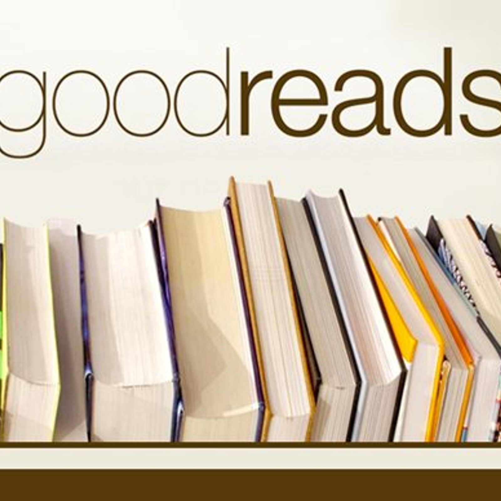 Goodreads Alternatives And Similar Apps And Websites AlternativeTo goodreads-alternatives-and-similar-apps-and-websites-alternativeto