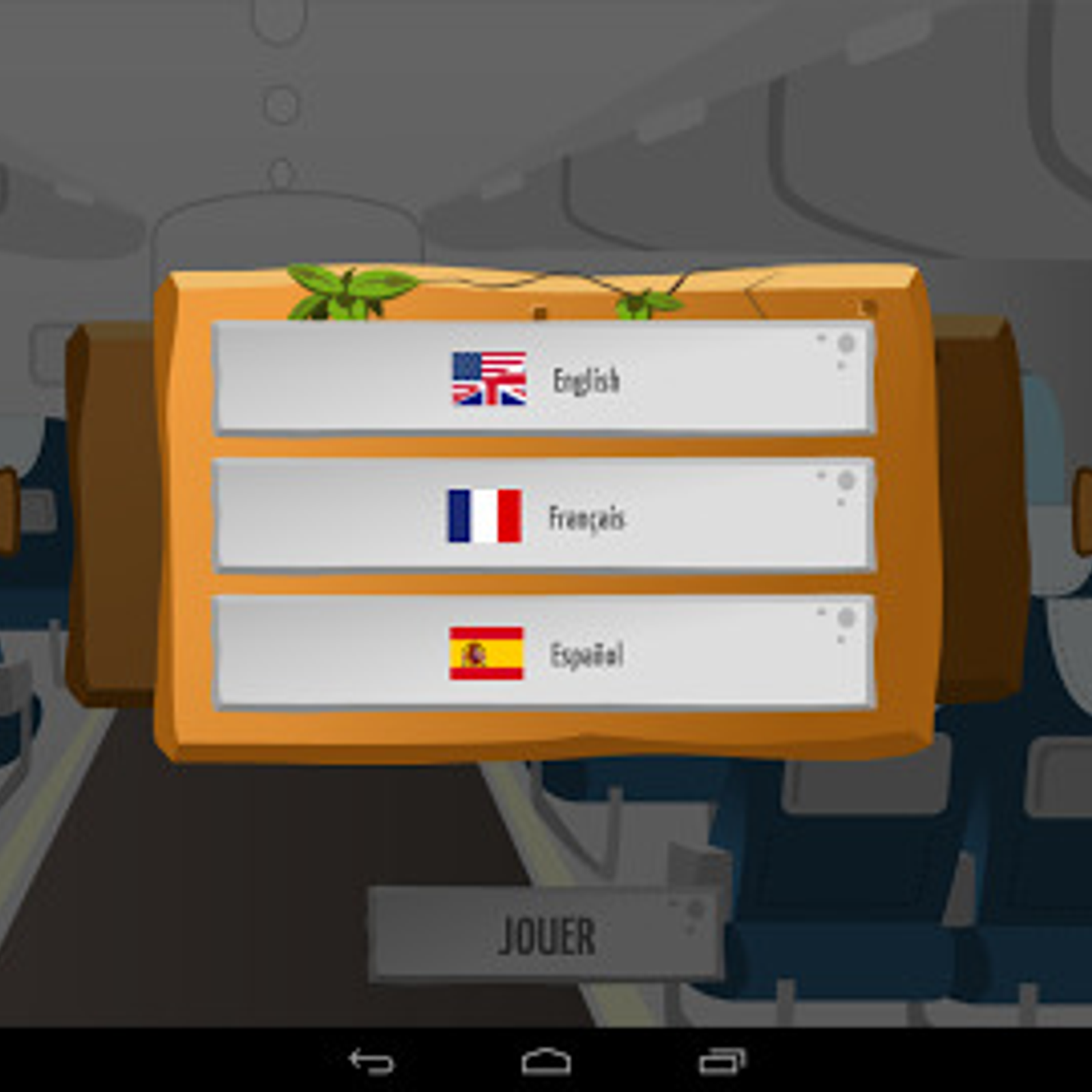 Hangman Alternatives And Similar Games AlternativeTo hangman-alternatives-and-similar-games-alternativeto