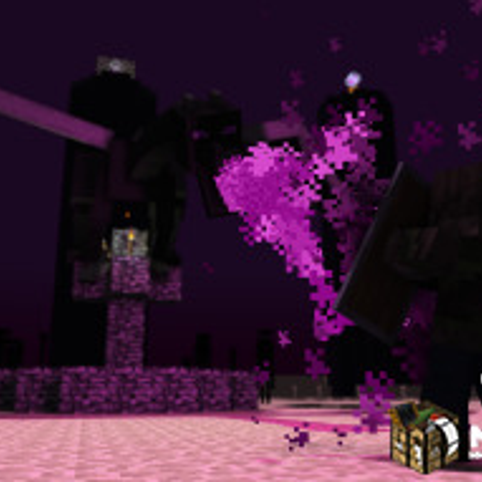 Mine Imator Alternatives And Similar Games