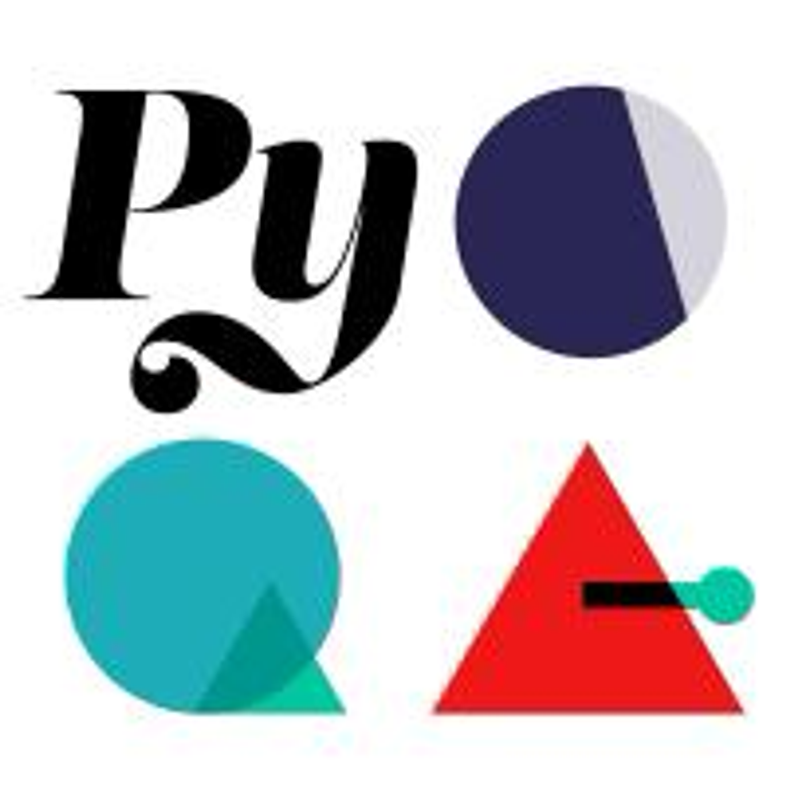 Pylint Alternatives And Similar Software