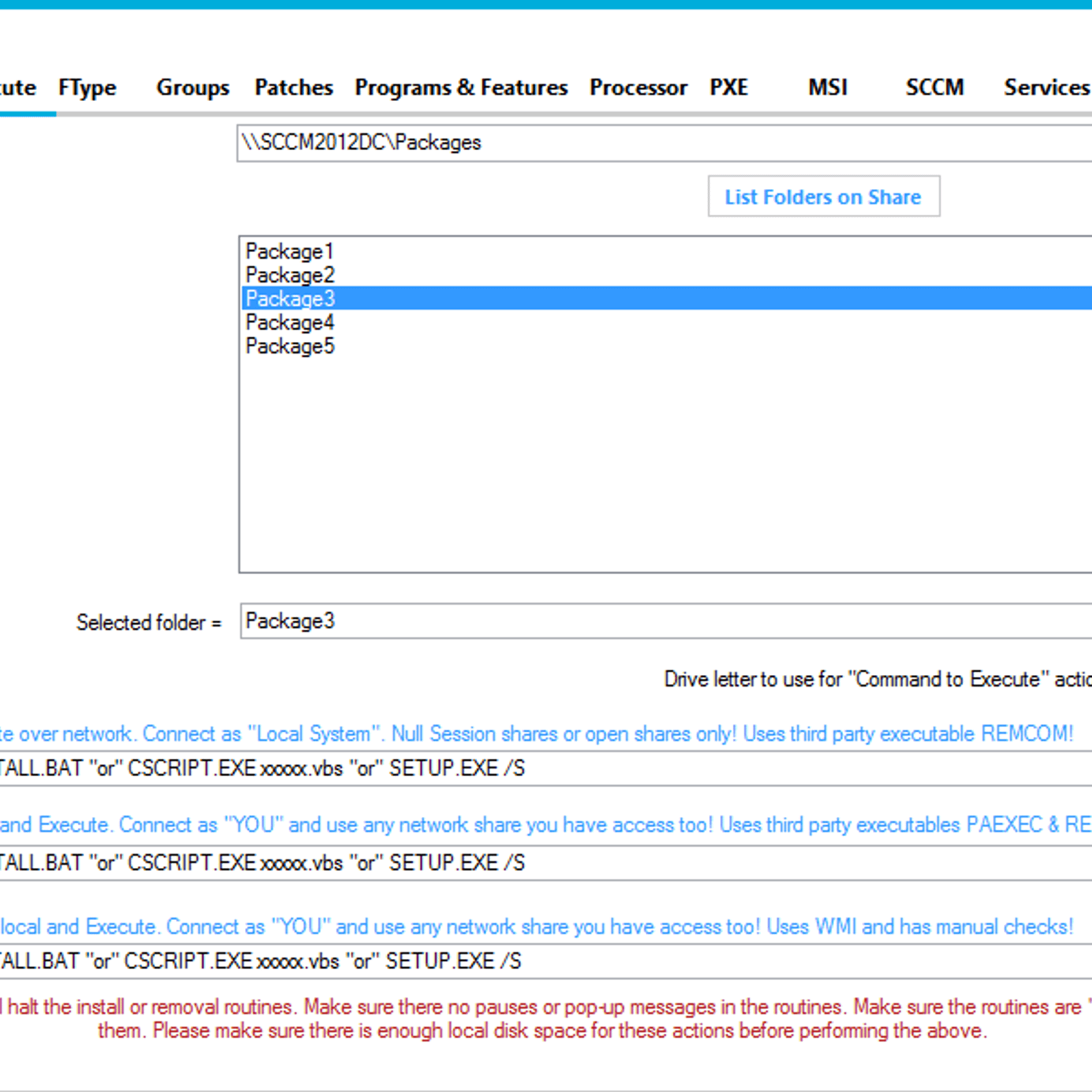 Remote Diagnostics Tool Alternatives and Similar Software ... Remote Diagnostics Tool Alternatives and Similar Software ...