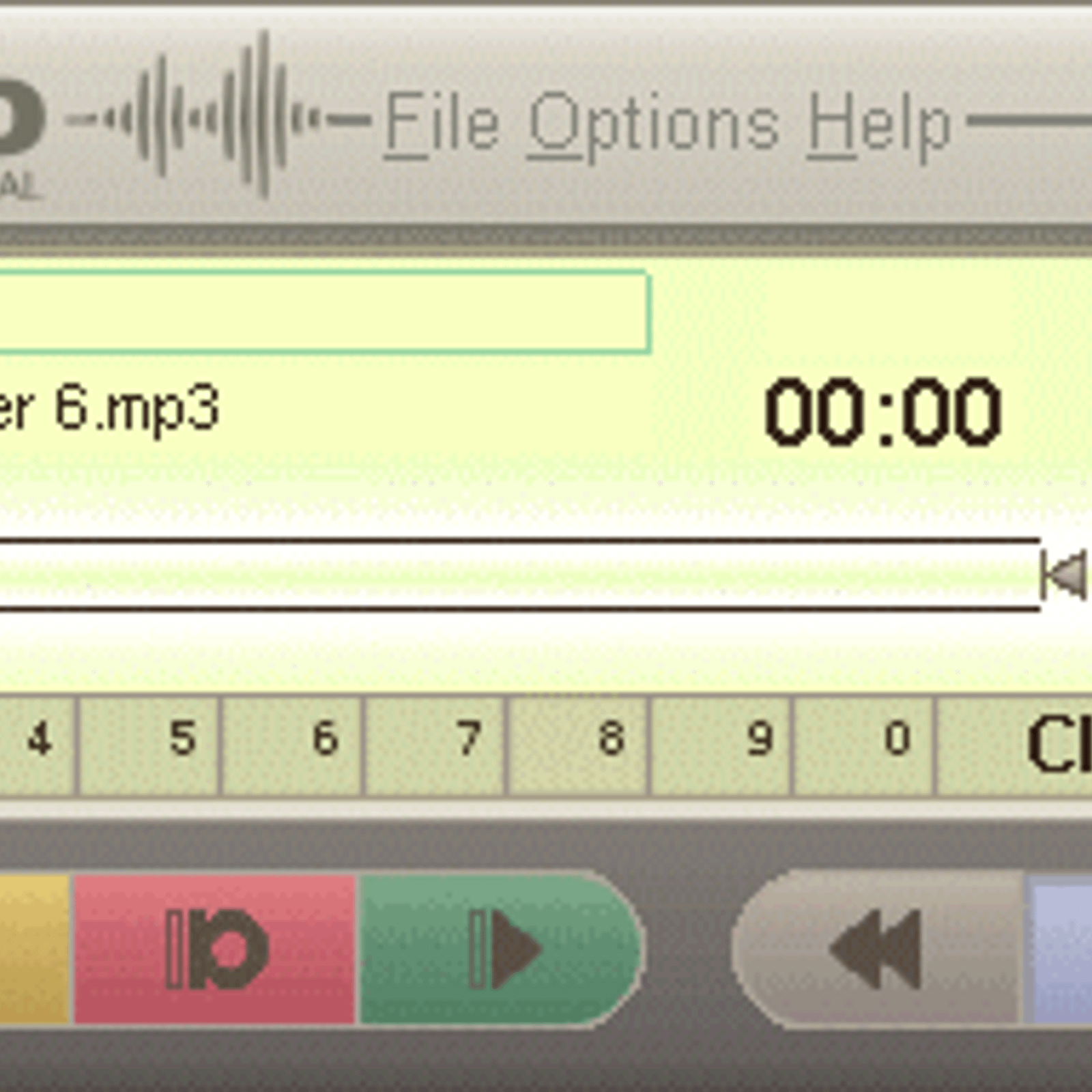 Sanako Alternatives and Similar Software - AlternativeTo.net Sanako Alternatives and Similar Software - AlternativeTo.net
