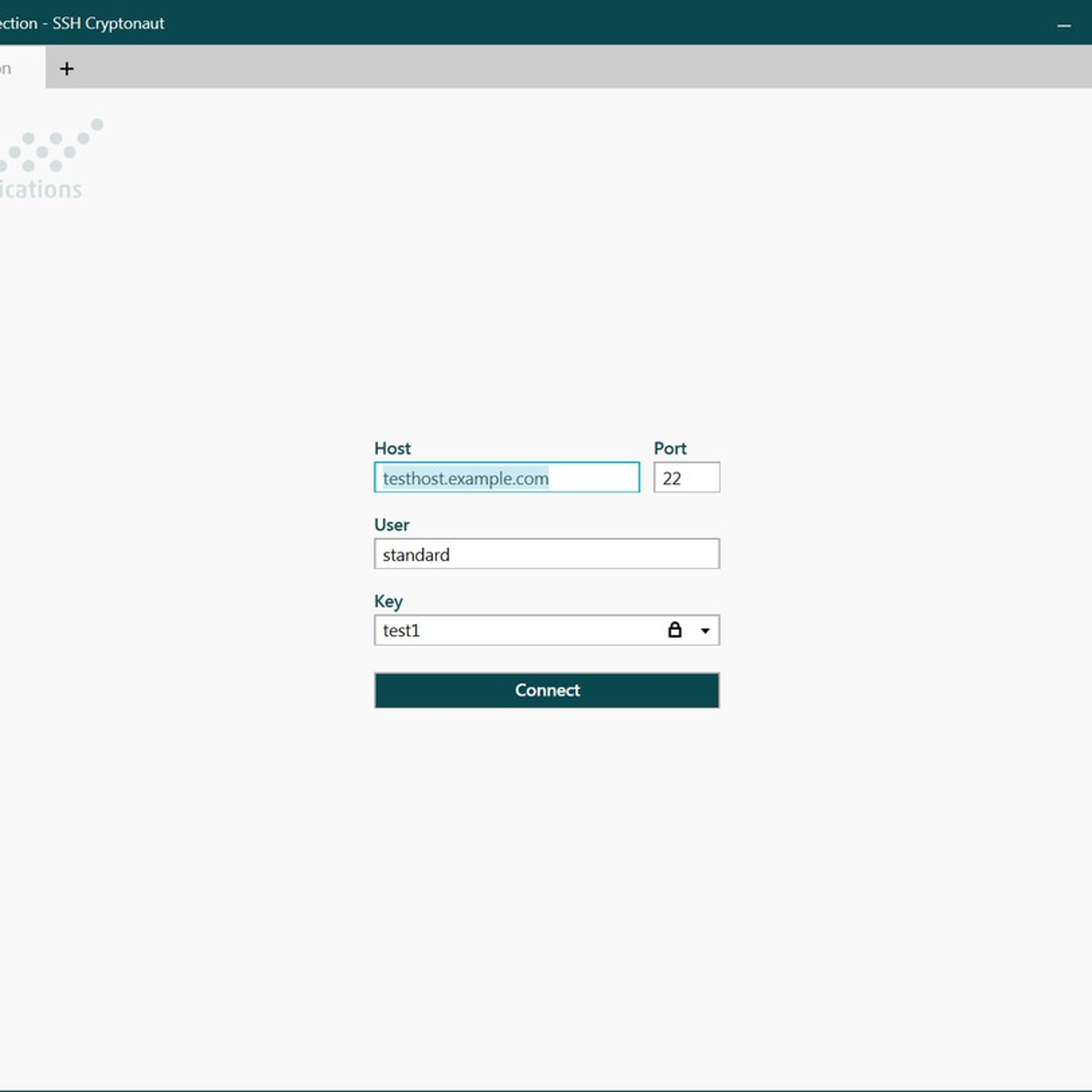 Ssh Tectia License File - whizfasr Ssh Tectia License File - whizfasr