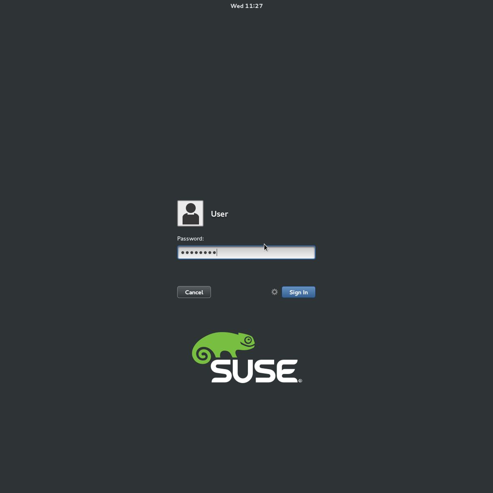 Suse Linux Enterprise Alternatives And Similar Software