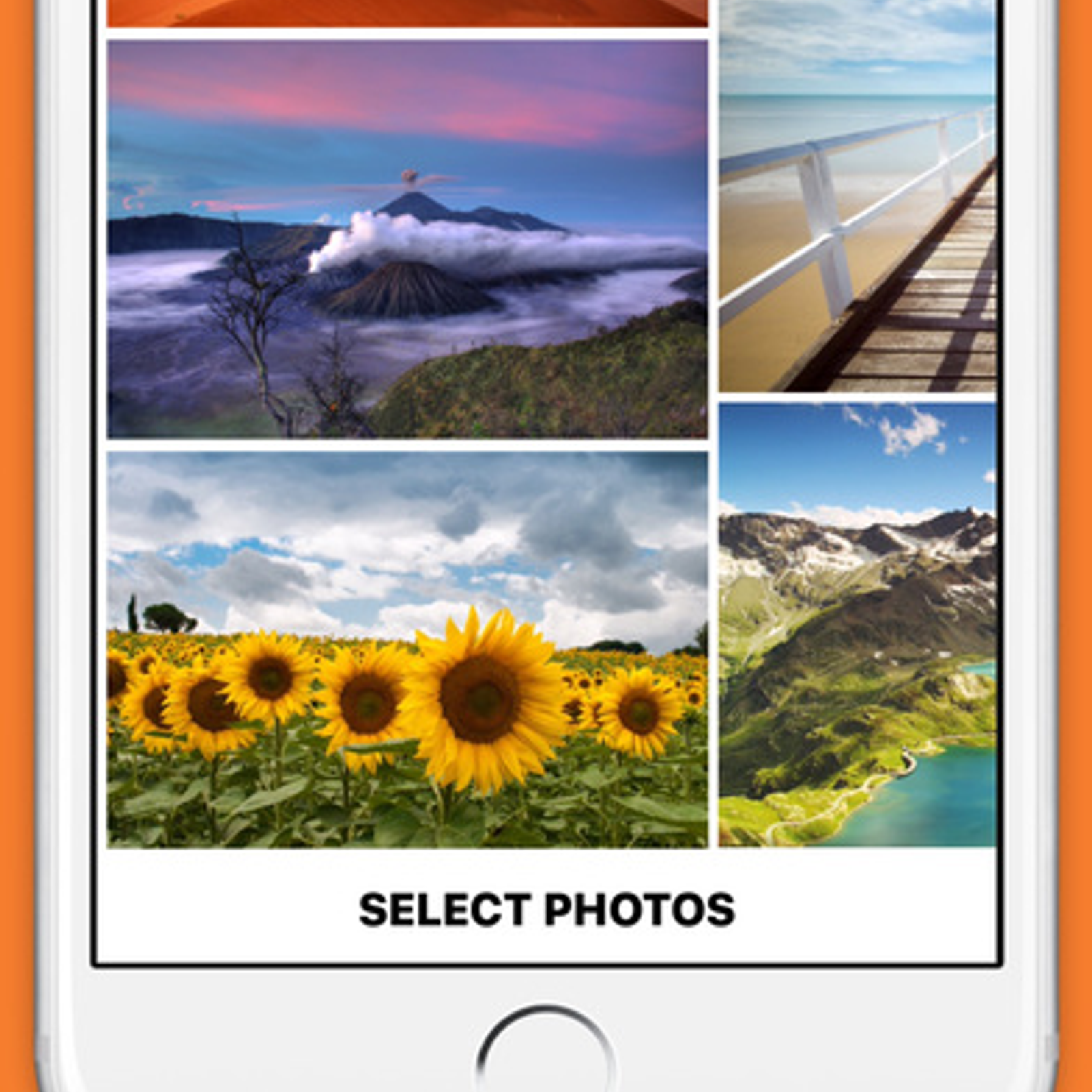 Tinypic Alternatives And Similar Software