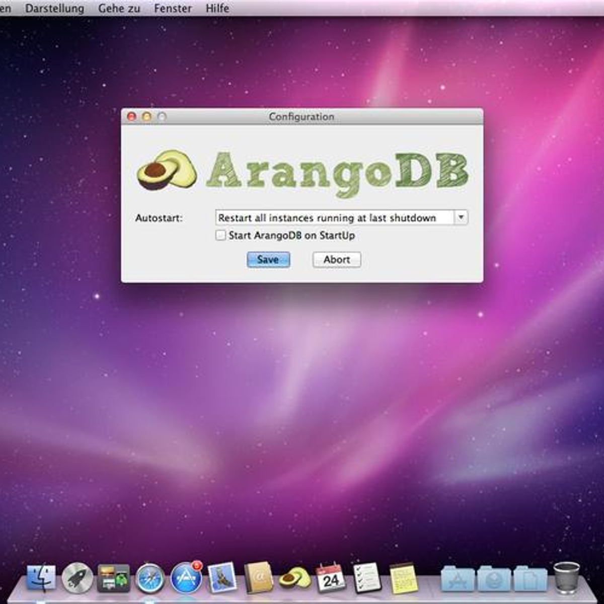 Arangodb Alternatives And Similar Software