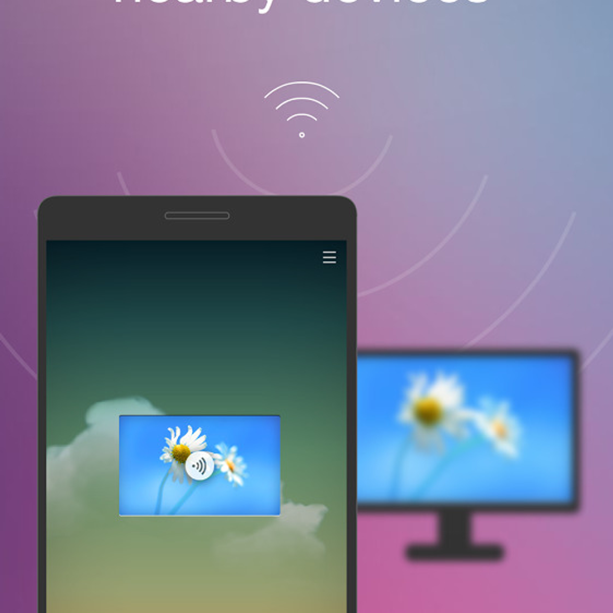 Filedrop Alternatives And Similar Software AlternativeTo filedrop-alternatives-and-similar-software-alternativeto