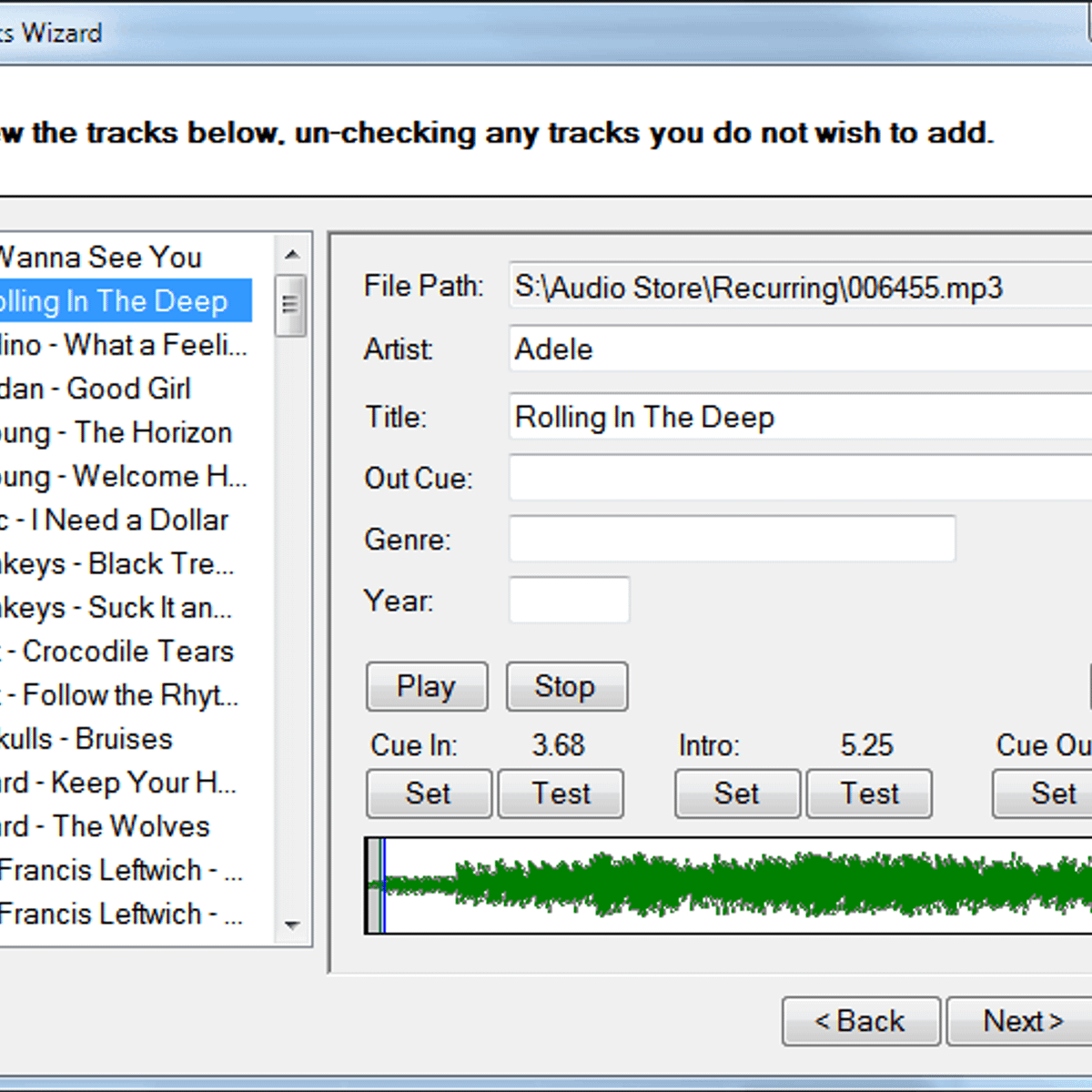 PlayIt Live Alternatives and Similar Software - AlternativeTo.net PlayIt Live Alternatives and Similar Software - AlternativeTo.net