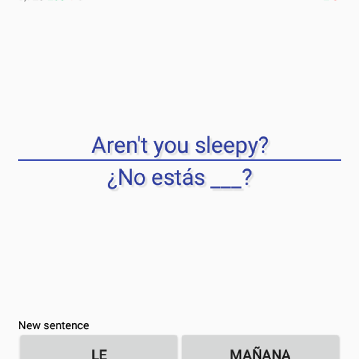 10,000 sentences Alternatives and Similar Apps - AlternativeTo.net 10,000 sentences Alternatives and Similar Apps - AlternativeTo.net