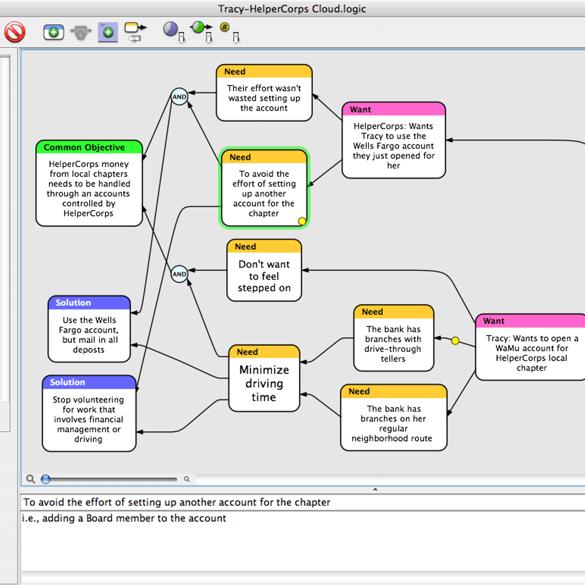 Flying Logic Alternatives And Similar Software AlternativeTo flying-logic-alternatives-and-similar-software-alternativeto