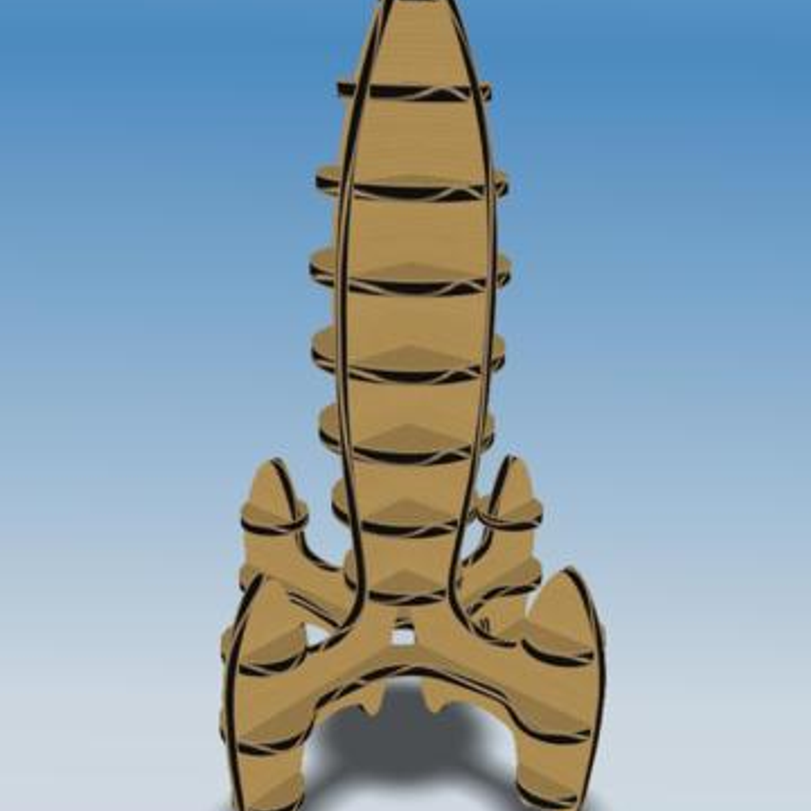 Pepakura Designer Alternatives and Similar Software - AlternativeTo.net Pepakura Designer Alternatives and Similar Software - AlternativeTo.net