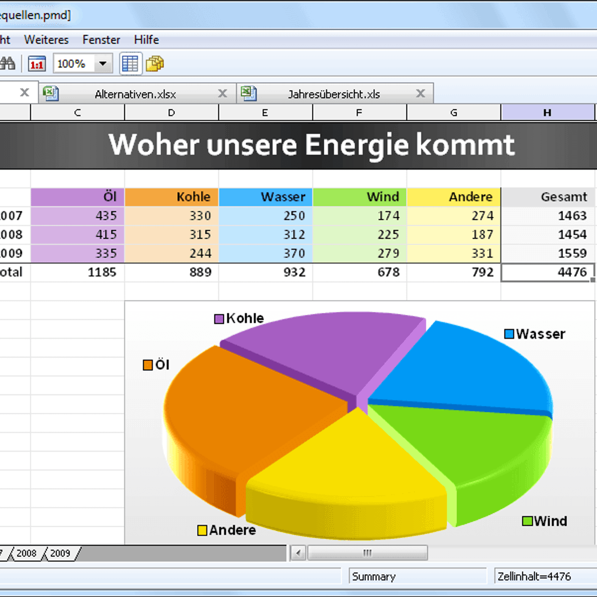 PlanMaker Viewer 2010 Alternatives and Similar Software - AlternativeTo.net PlanMaker Viewer 2010 Alternatives and Similar Software - AlternativeTo.net