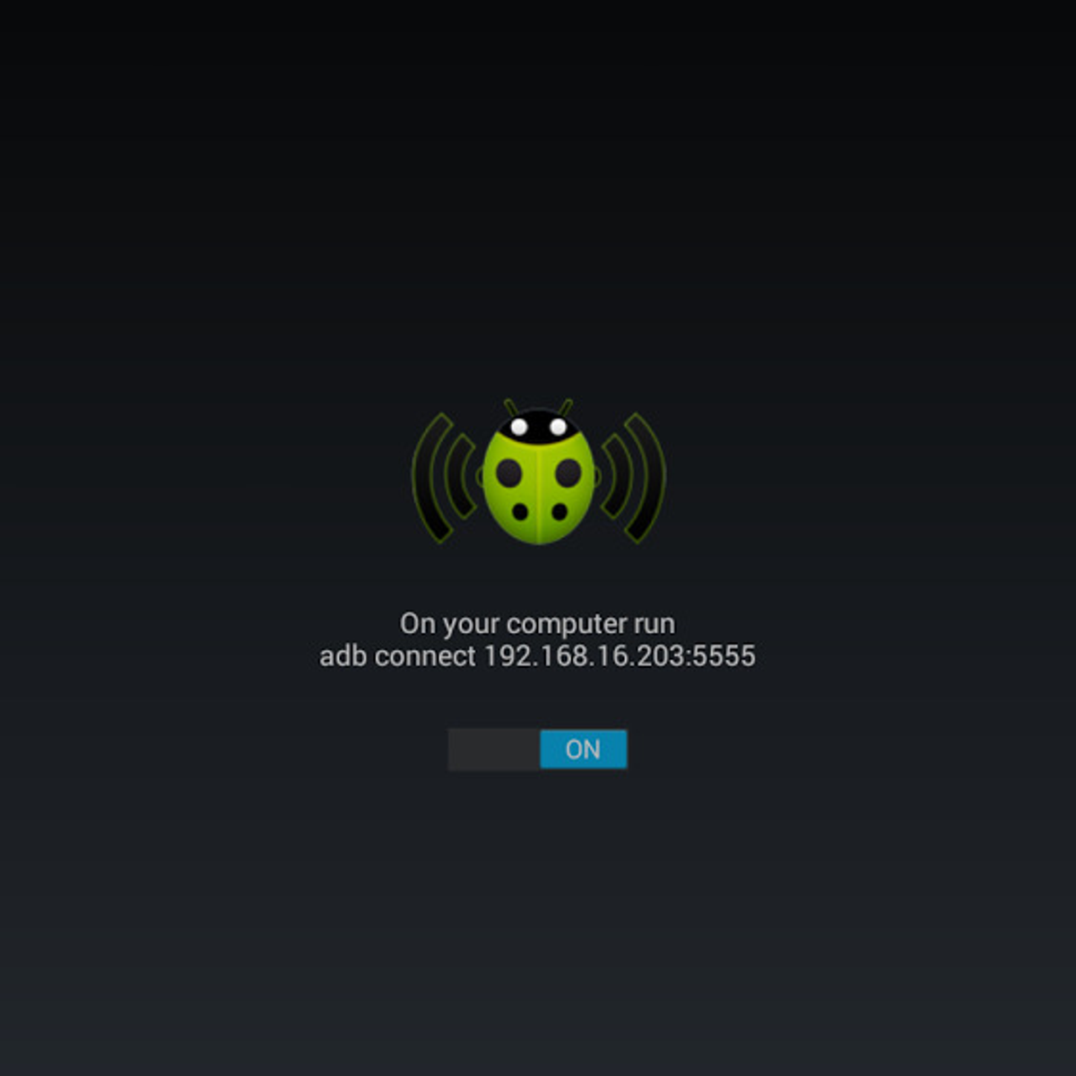 Wifi Adb Alternatives And Similar Apps