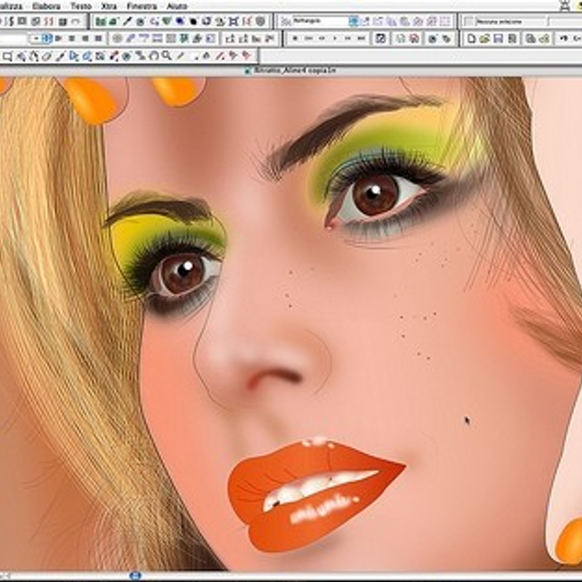 Adobe FreeHand Alternatives And Similar Software AlternativeTo adobe-freehand-alternatives-and-similar-software-alternativeto