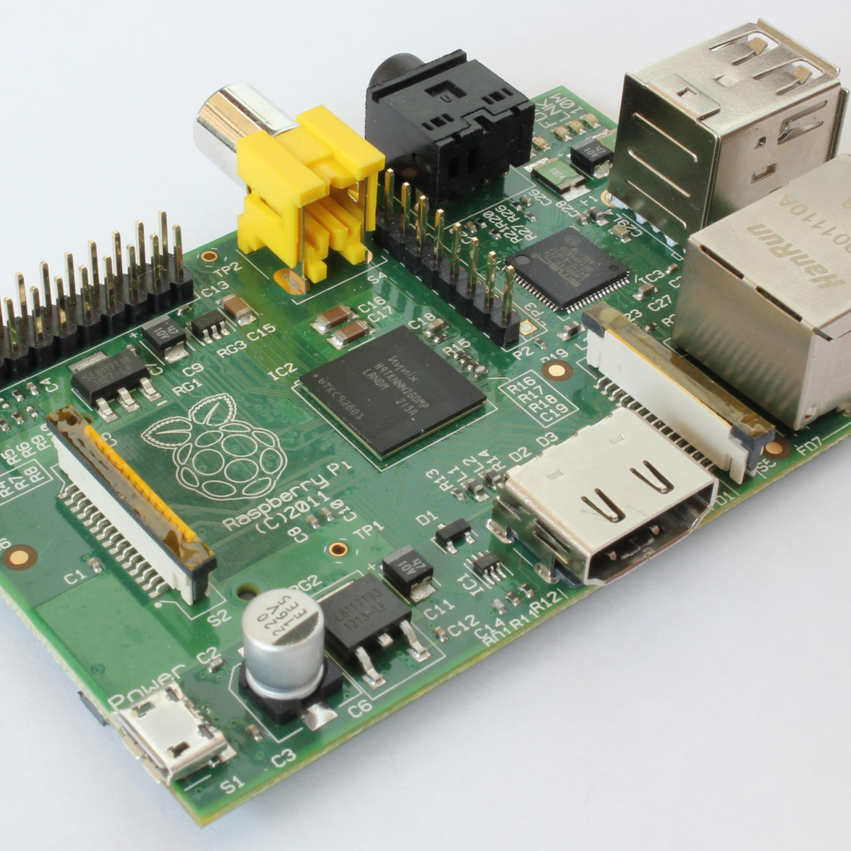 Raspberry Pi Alternatives And Similar Software AlternativeTo raspberry-pi-alternatives-and-similar-software-alternativeto