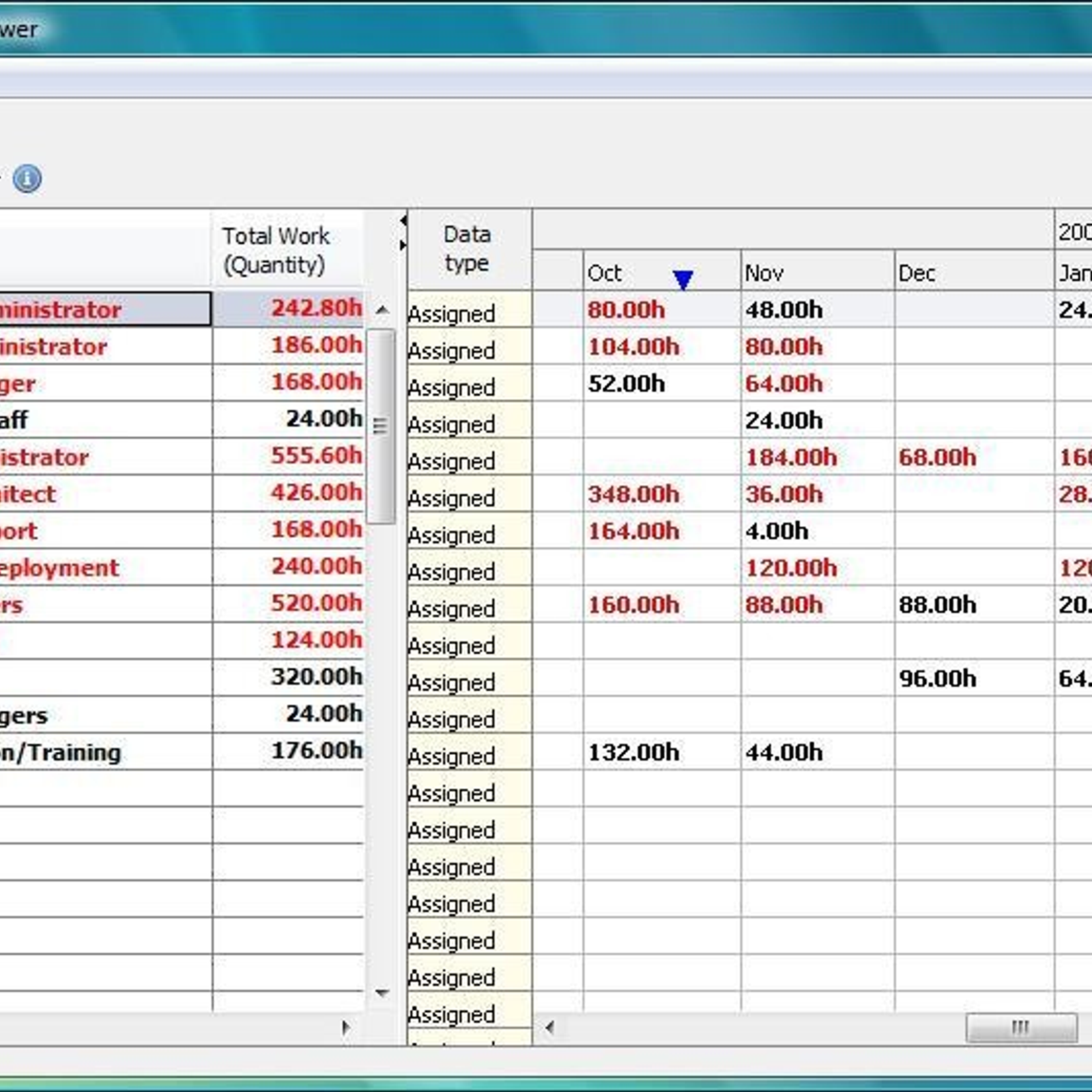 Moos Project Viewer Alternatives And Similar Software