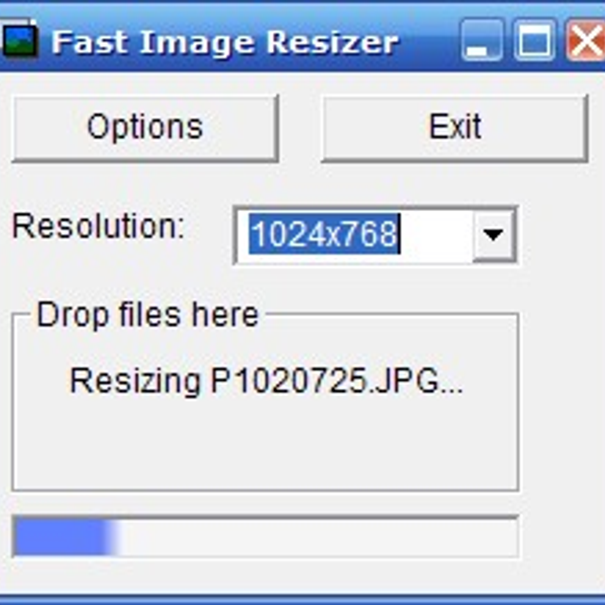 Fast Image Resizer Alternatives and Similar Software - AlternativeTo.net Fast Image Resizer Alternatives and Similar Software - AlternativeTo.net