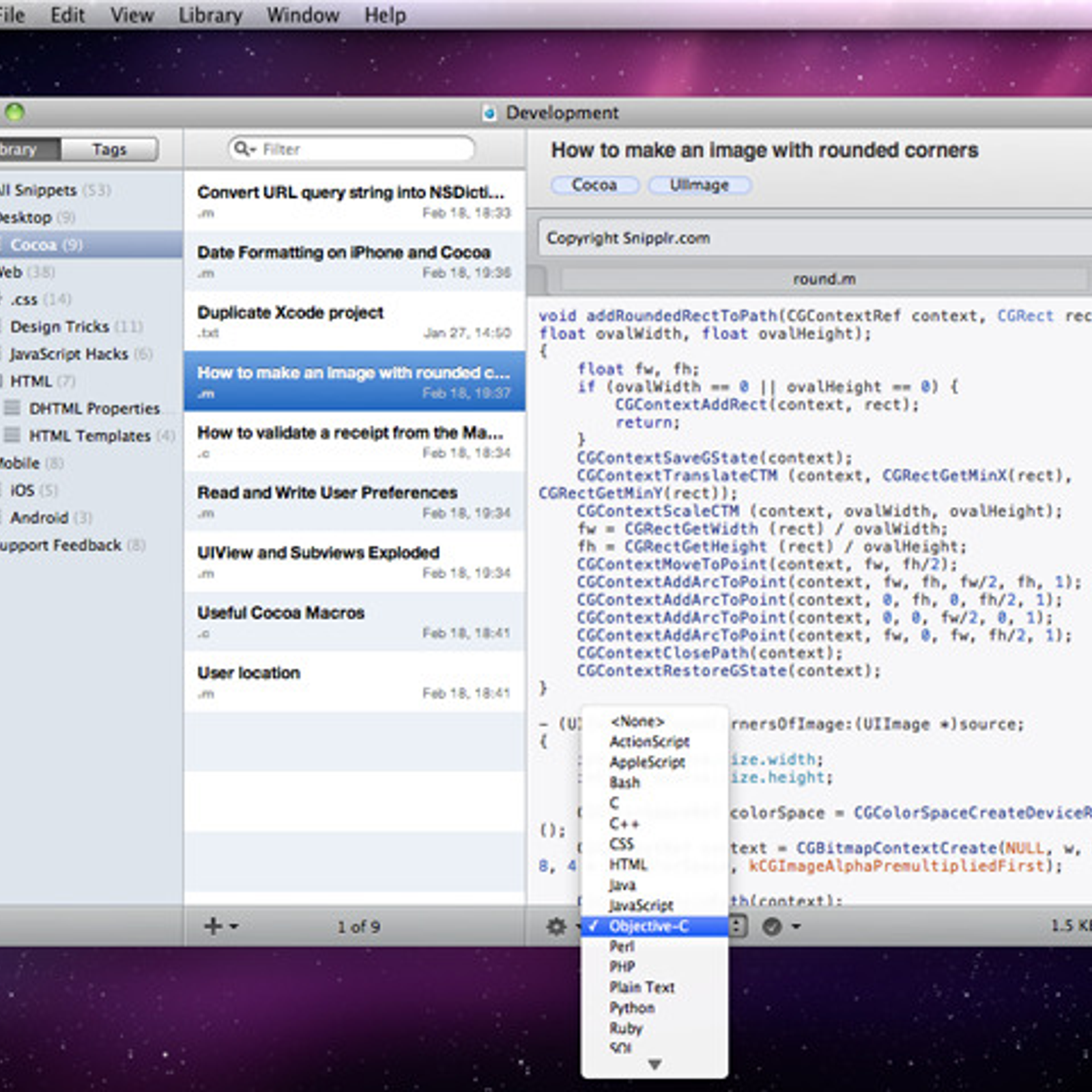 Codebox Alternatives And Similar Software