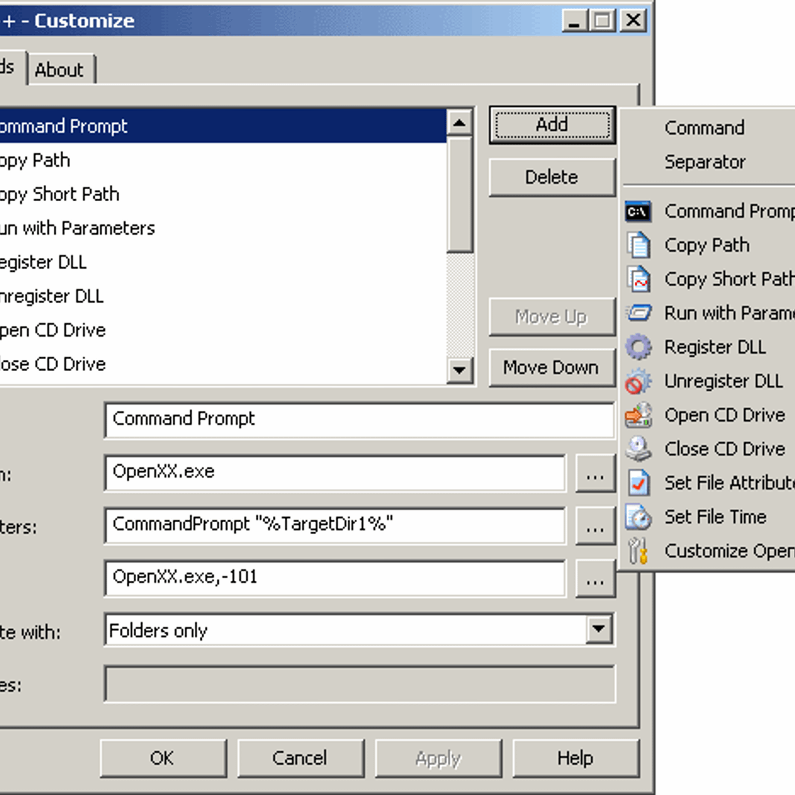 Open++ Alternatives and Similar Software - AlternativeTo.net Open++ Alternatives and Similar Software - AlternativeTo.net