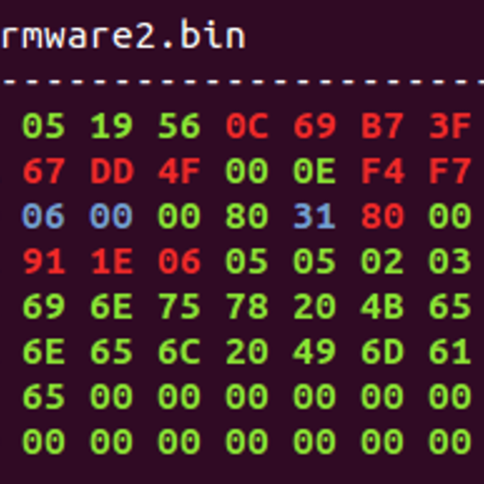 binwalk Alternatives and Similar Software - AlternativeTo.net binwalk Alternatives and Similar Software - AlternativeTo.net