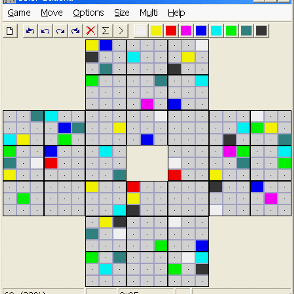 Color Sudoku Alternatives And Similar Games AlternativeTo color-sudoku-alternatives-and-similar-games-alternativeto