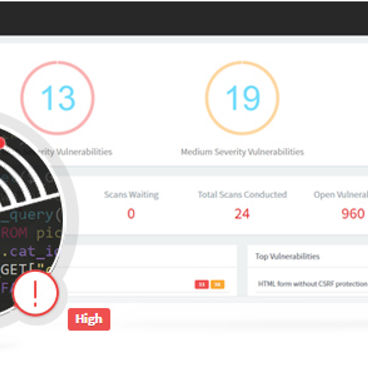 Acunetix Reviews, Features, and Download links - AlternativeTo Acunetix Reviews, Features, and Download links - AlternativeTo