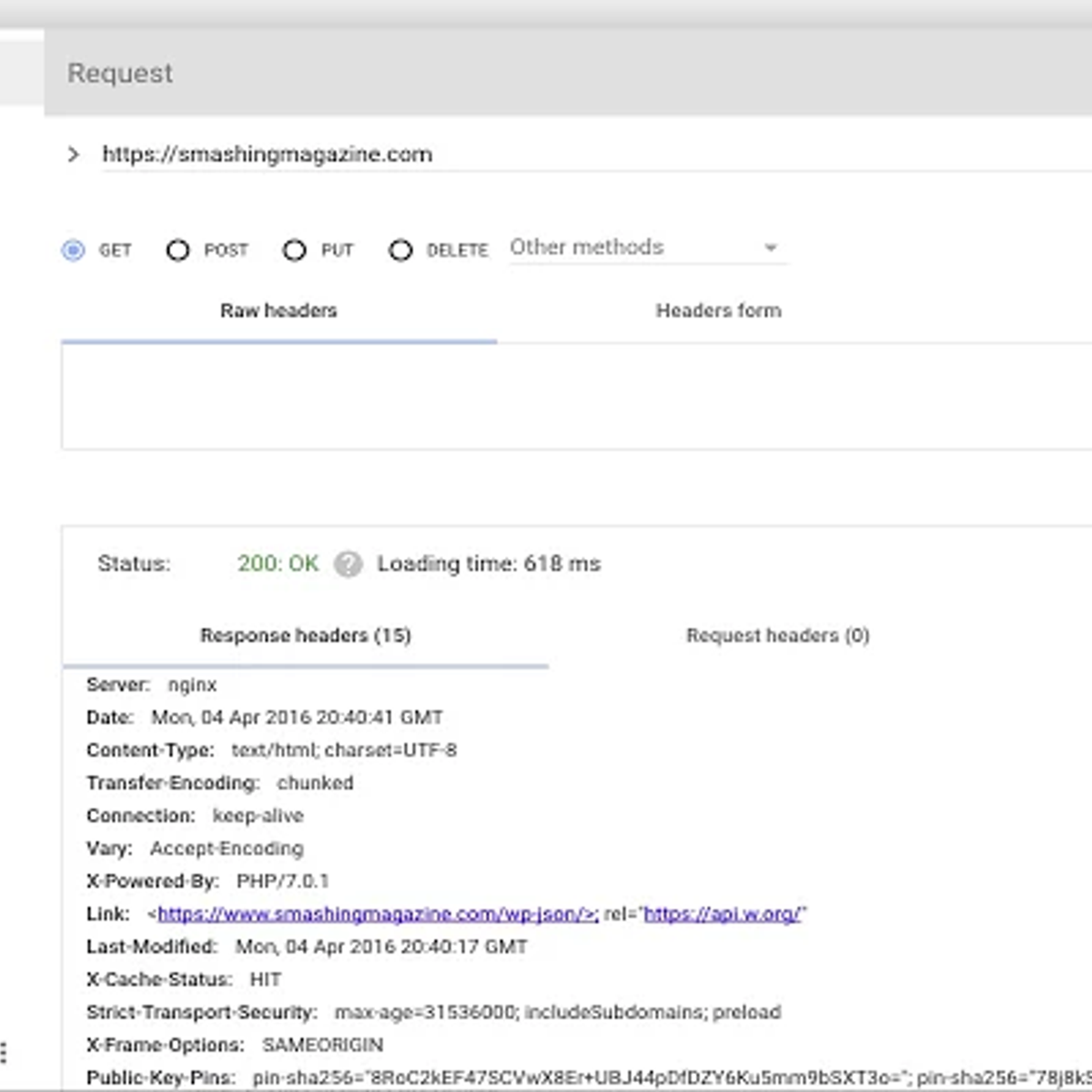 Advanced REST Client (ARC) Alternatives and Similar Apps | AlternativeTo Advanced REST Client (ARC) Alternatives and Similar Apps | AlternativeTo