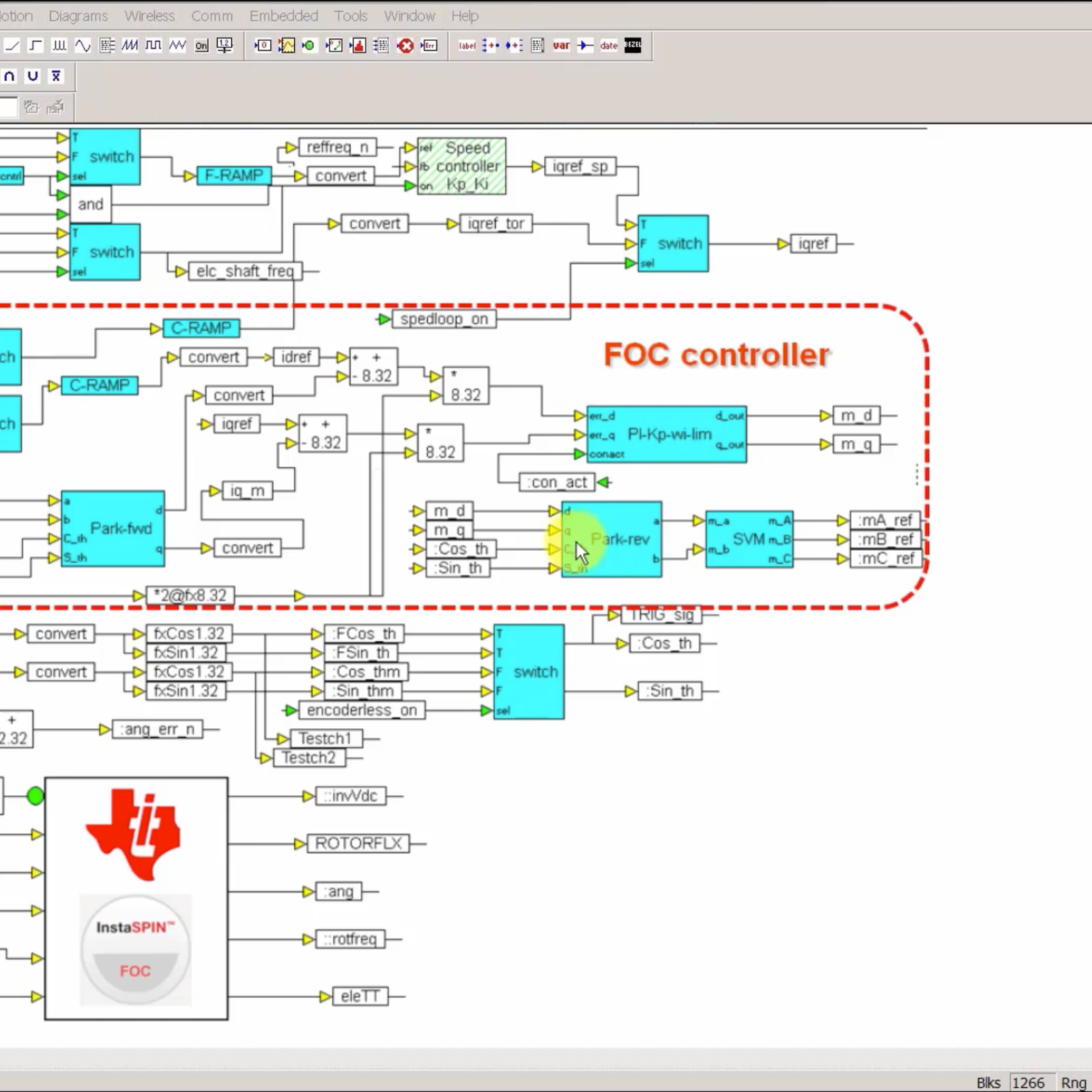 Altair Embed Alternatives And Similar Software