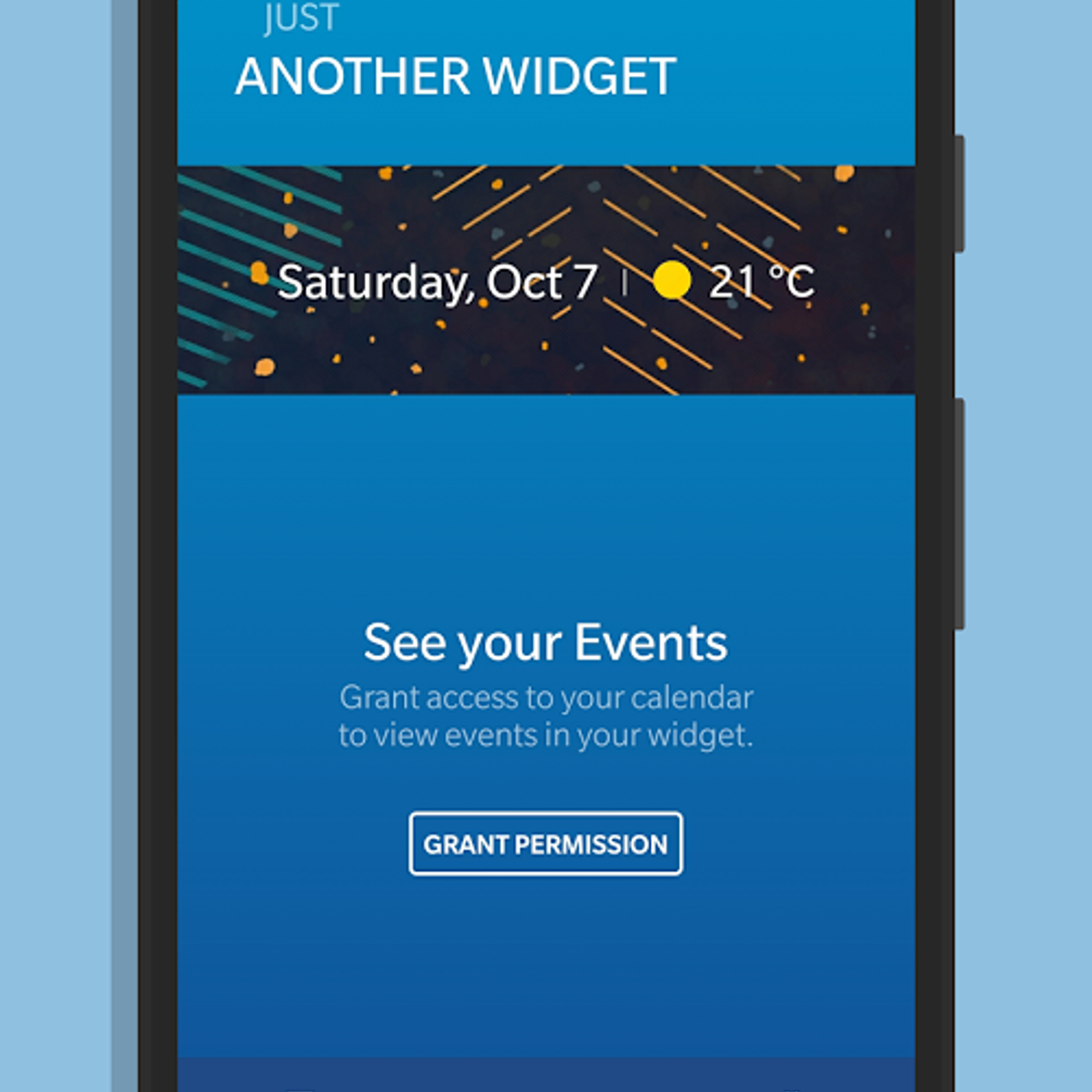 Another Widget Alternatives and Similar Apps - AlternativeTo.net Another Widget Alternatives and Similar Apps - AlternativeTo.net