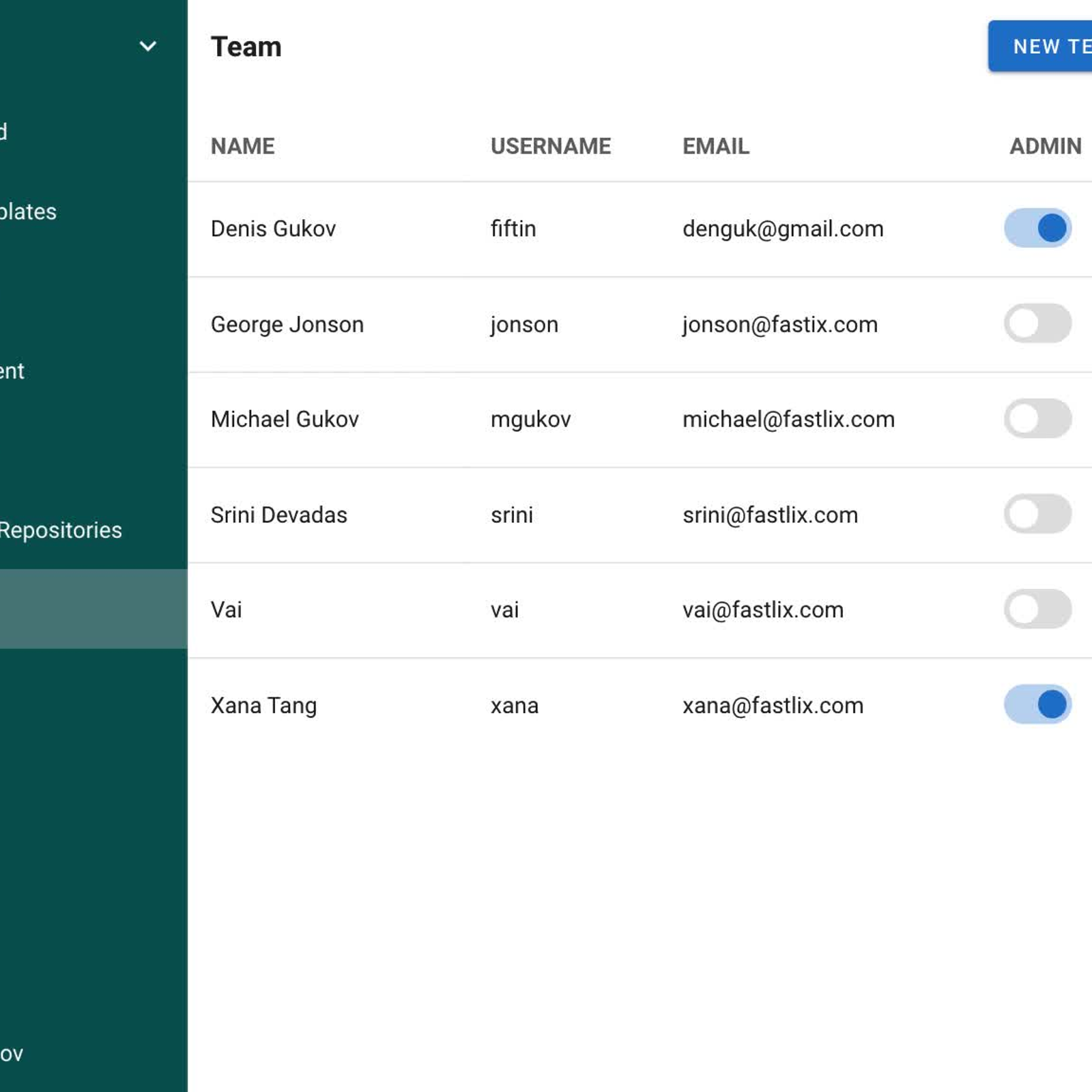 Ansible Semaphore Alternatives And Similar Software