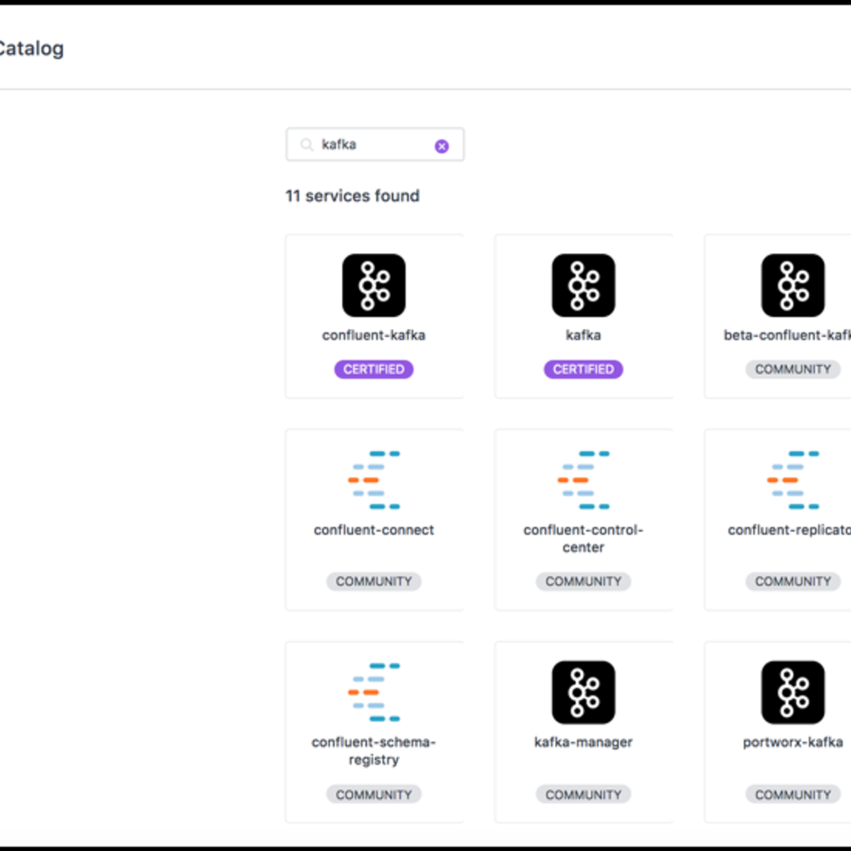 Apache Mesos Alternatives and Similar Software - AlternativeTo.net Apache Mesos Alternatives and Similar Software - AlternativeTo.net