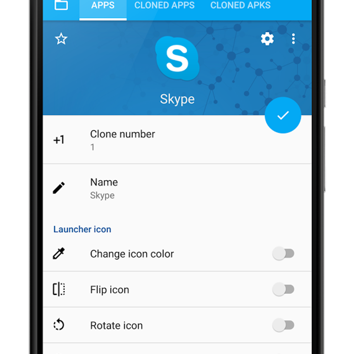 App Cloner Alternatives And Similar Apps AlternativeTo app-cloner-alternatives-and-similar-apps-alternativeto