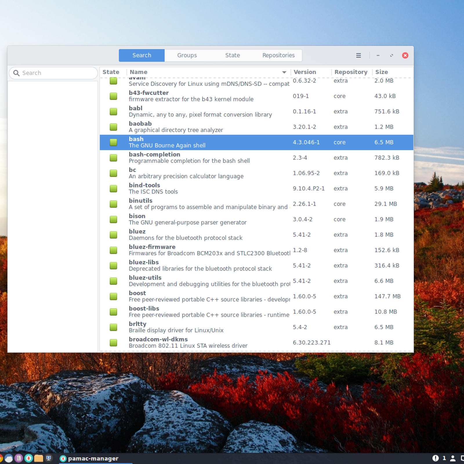 Apricity OS Alternatives and Similar Software - AlternativeTo.net Apricity OS Alternatives and Similar Software - AlternativeTo.net